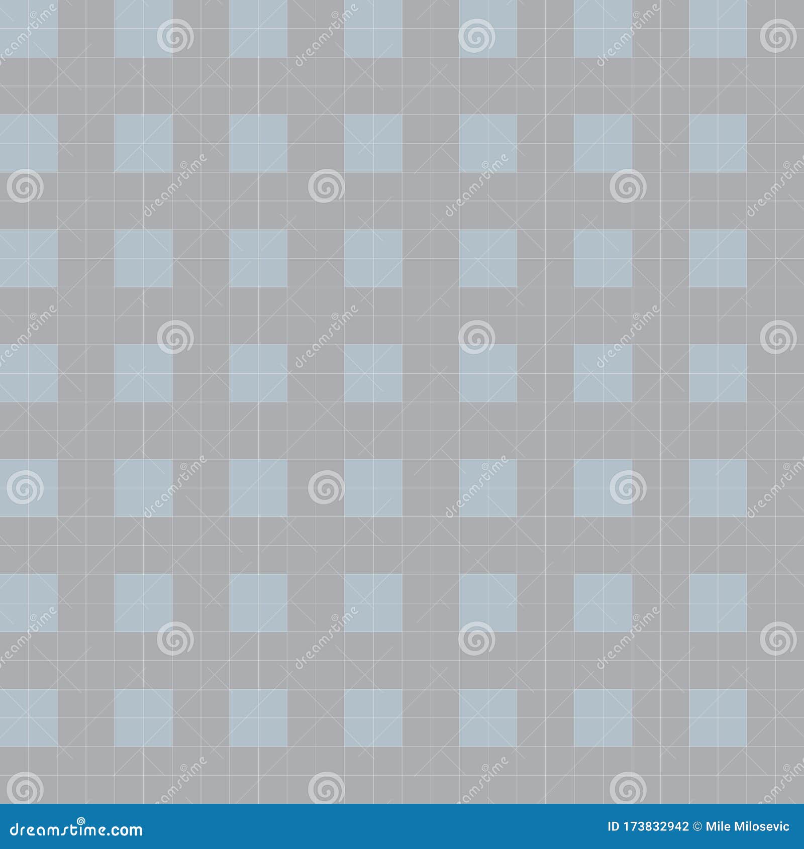 Geometric Pattern with Square. Abstract Seamless Square Background Stock Vector - Illustration ...