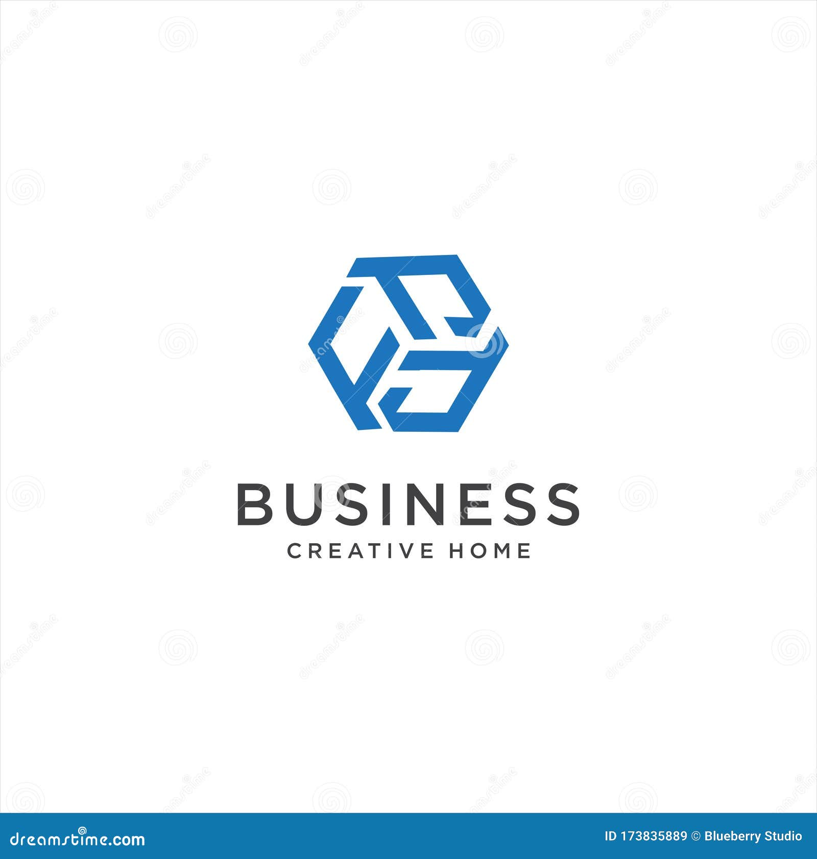 Logotype Line Marshalling Wands For The Aircraft Icon Isolated On White ...