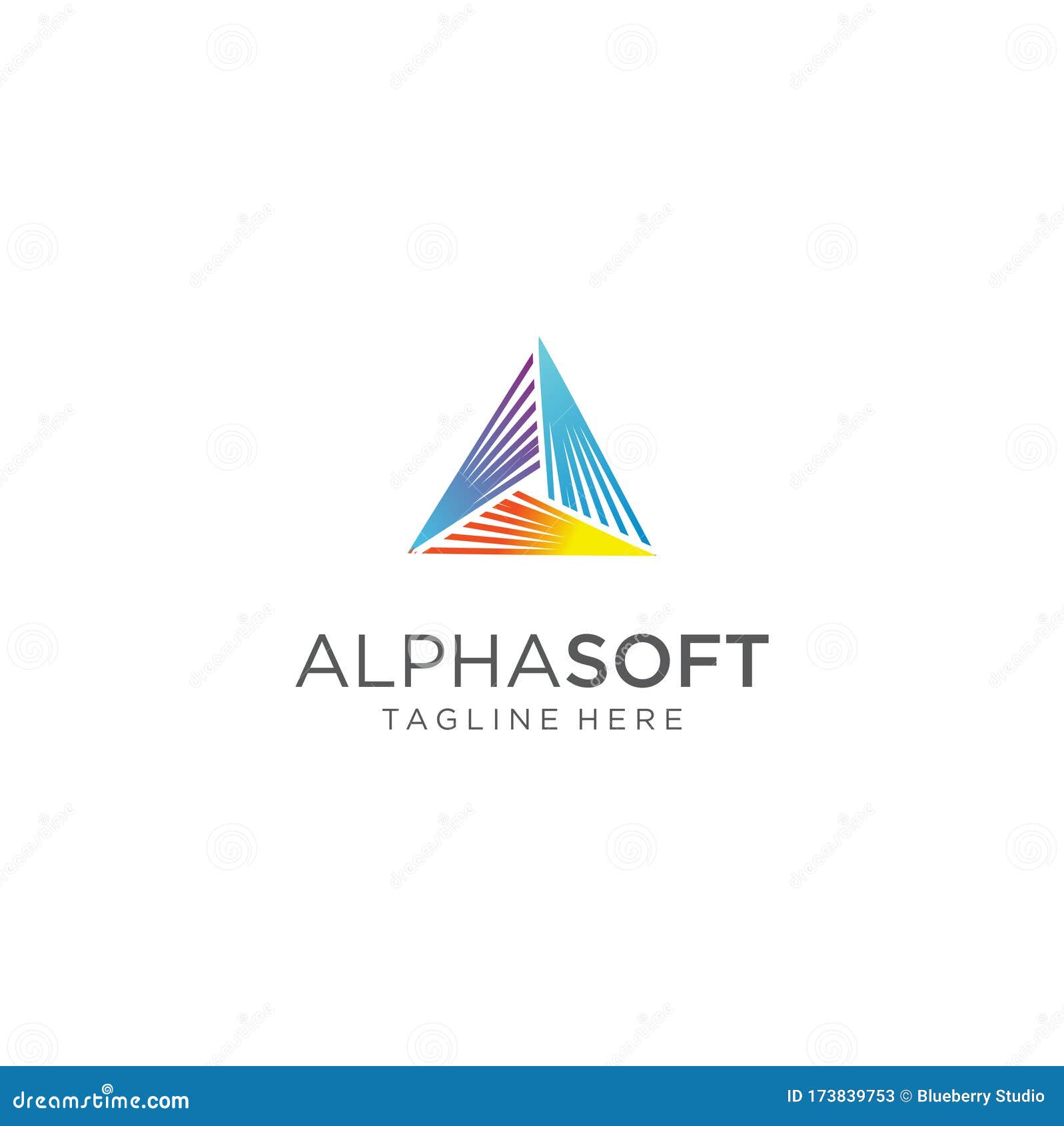 Tria Cartoons, Illustrations & Vector Stock Images - 92 Pictures to ...