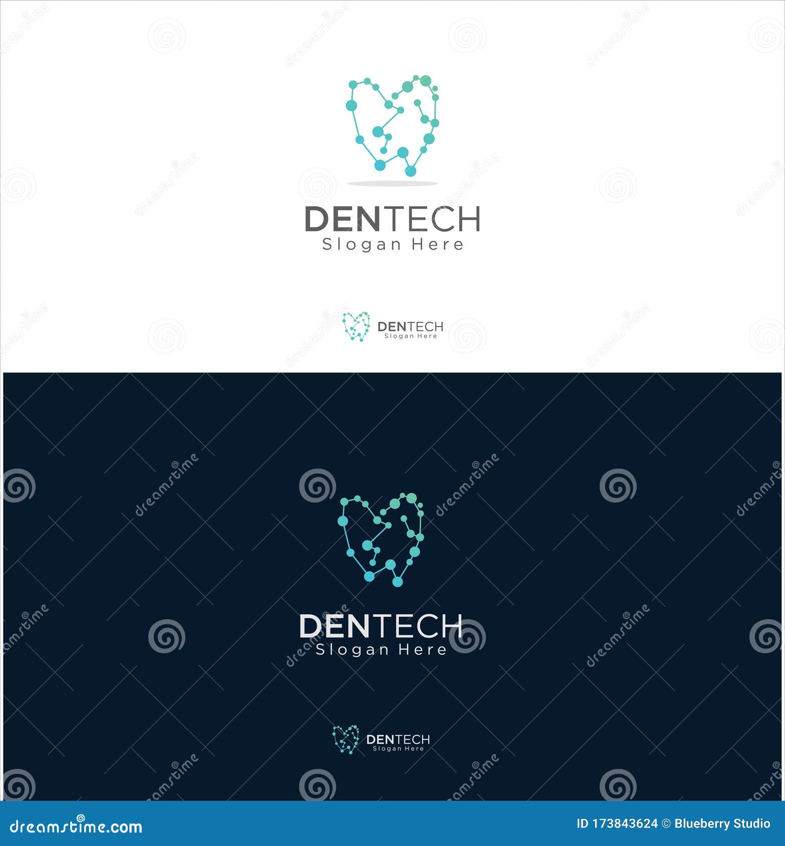 Abstract Teeth Set Sketch Vector Illustration, Tooth, Vector Sketch ...