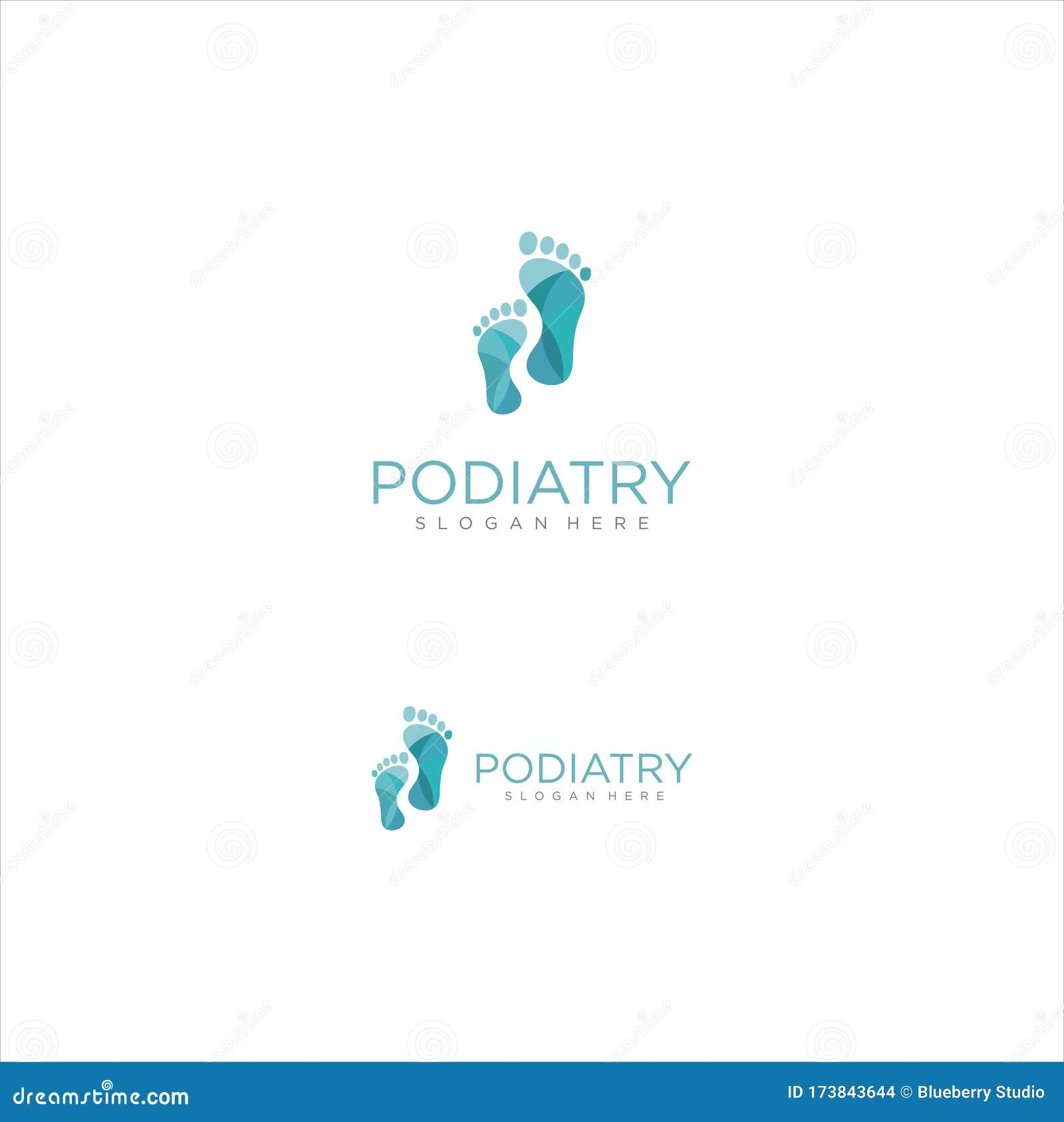 Podiatry Background Stock Illustrations – 312 Podiatry Background Stock ...