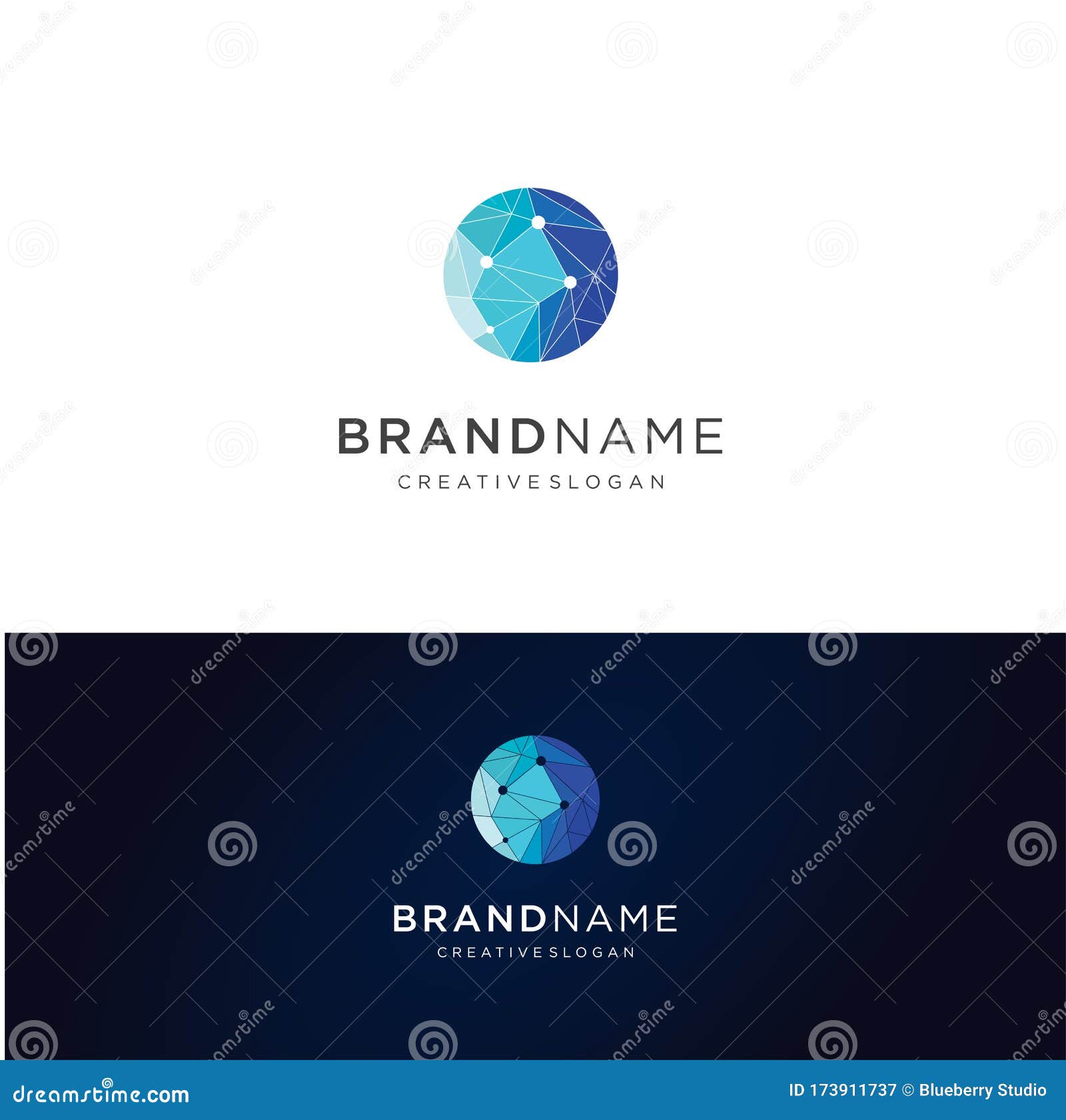 Circle Tech Logo . Arrow Tech Logo Design Vector Stock . Circle Tech ...