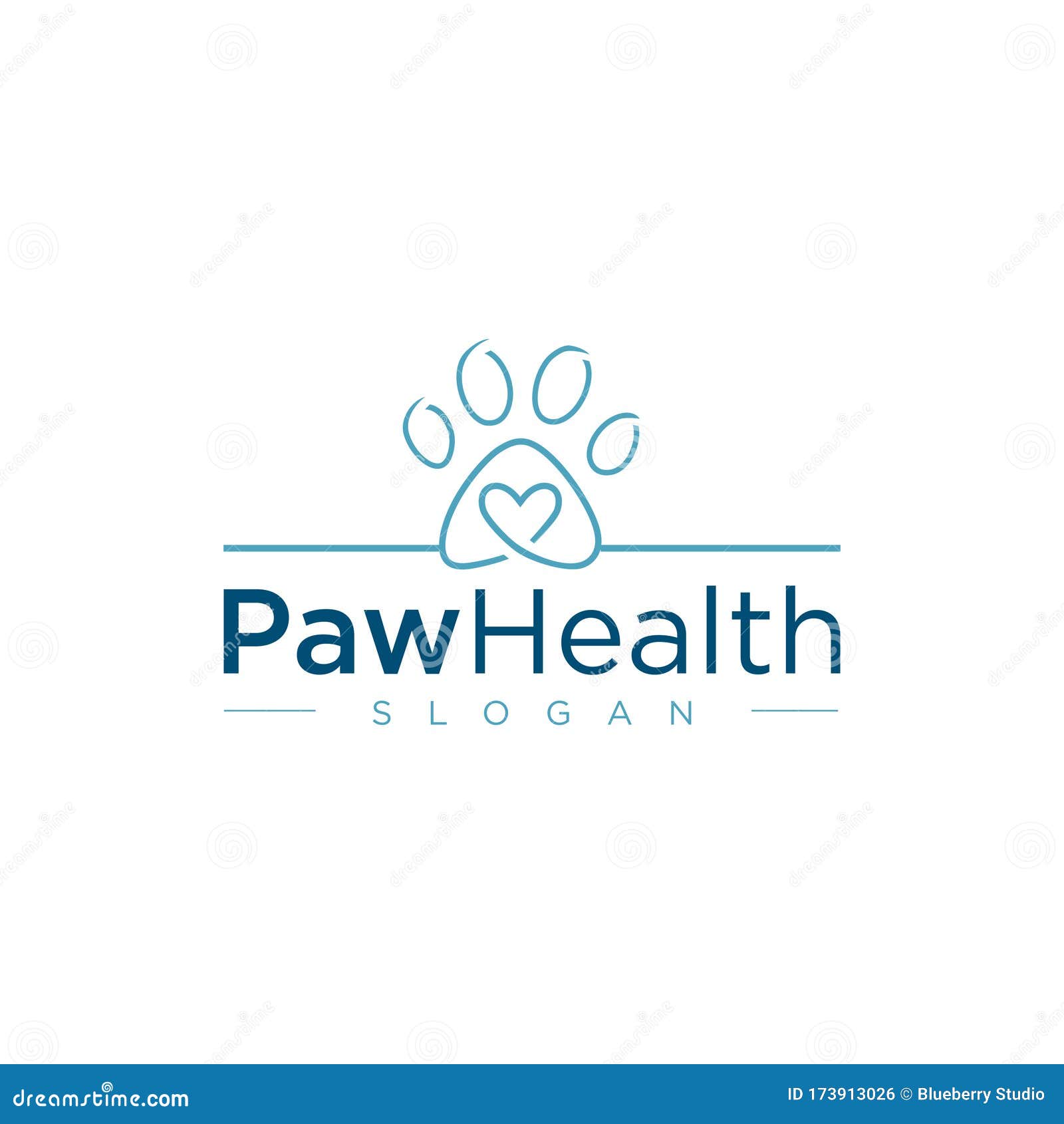 Pet Health Logo Stock Illustrations – 10,209 Pet Health Logo Stock ...