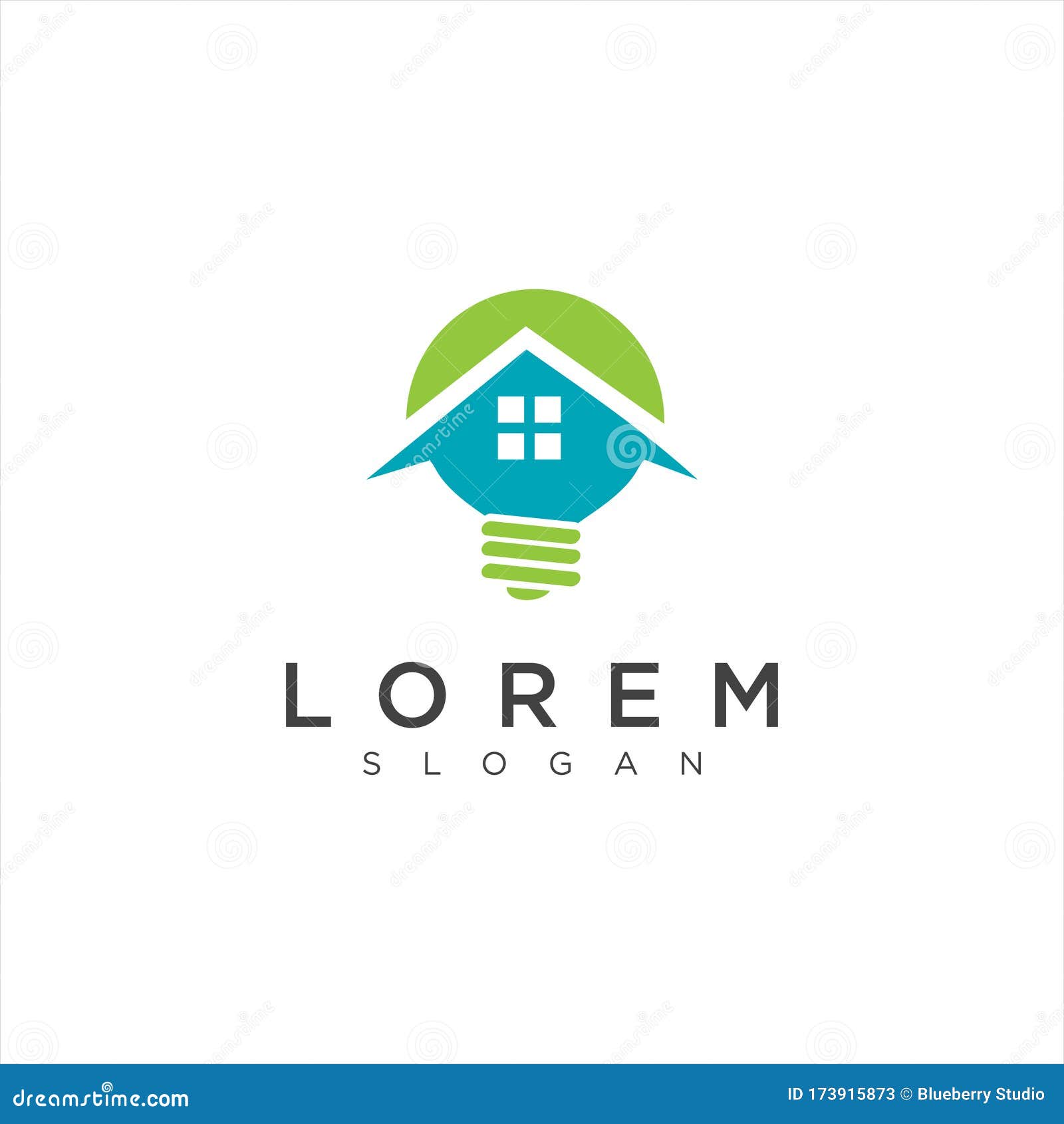 Smart Real Estate Logo Design . Smart Home Logo . Smart House Logo ...