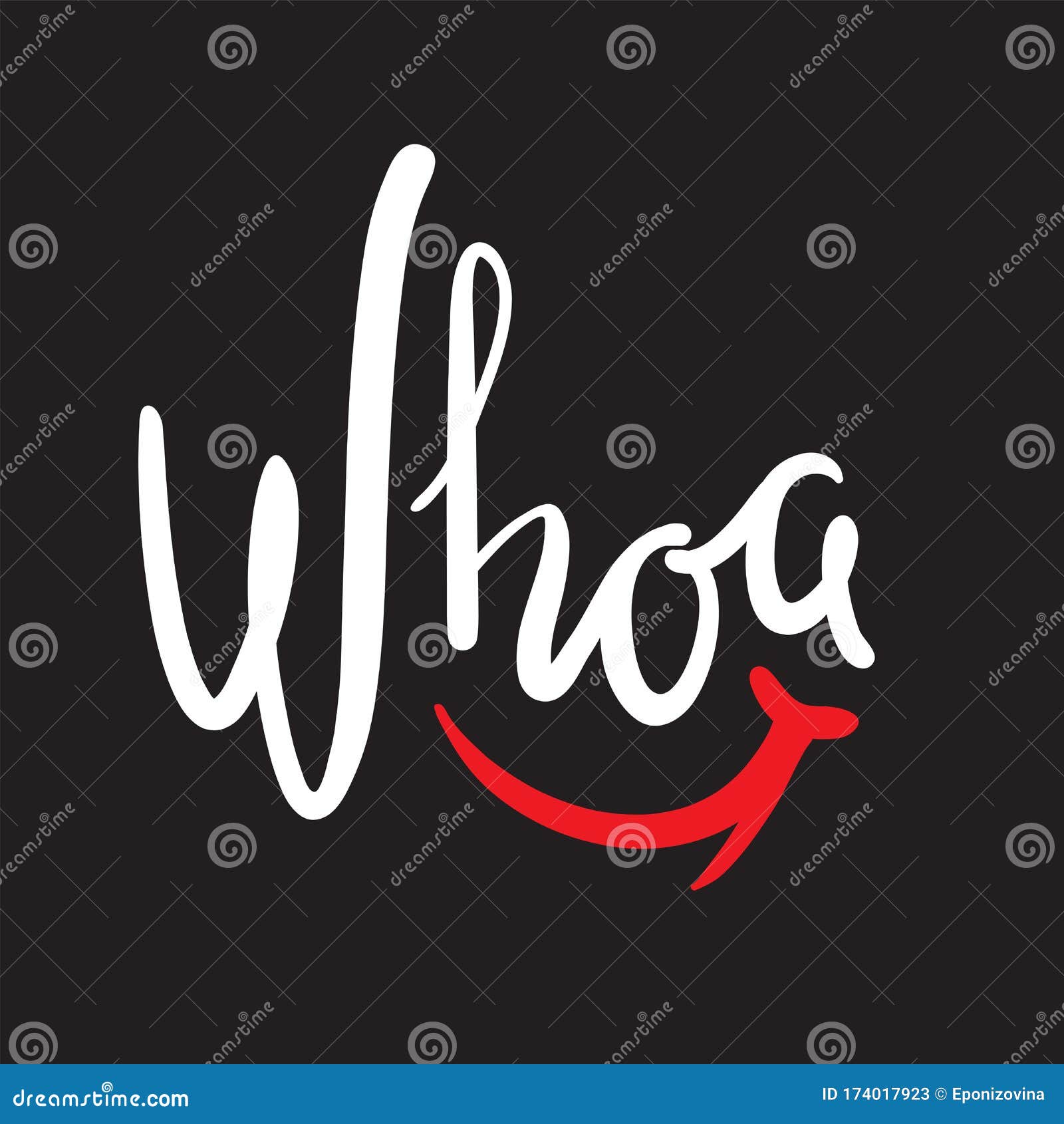 Whoa Cartoons, Illustrations & Vector Stock Images - 82 Pictures to ...