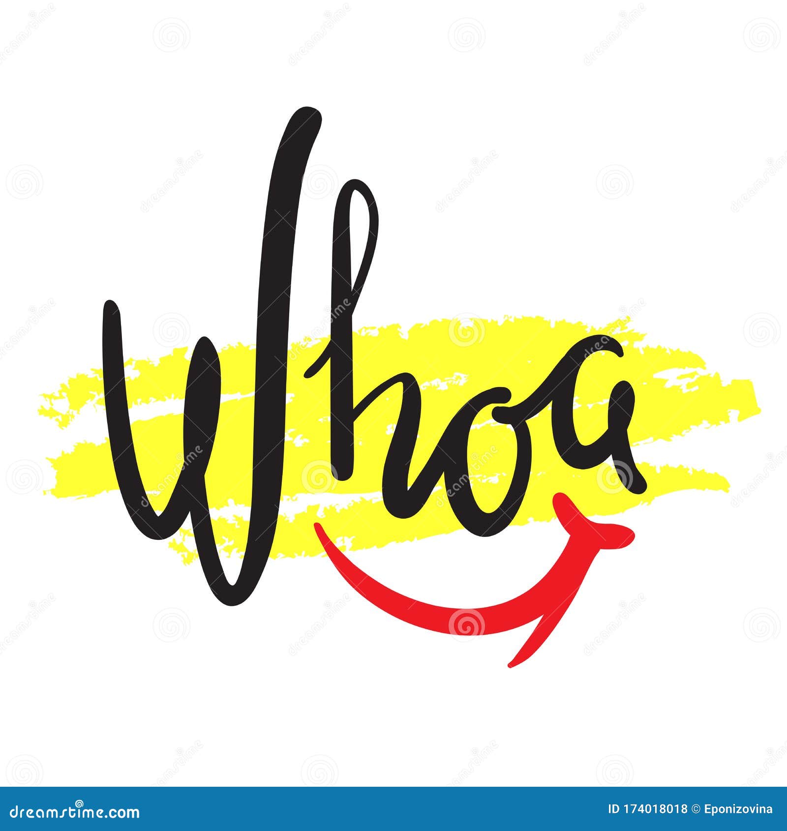 Whoa Cartoons, Illustrations & Vector Stock Images - 73 Pictures to ...