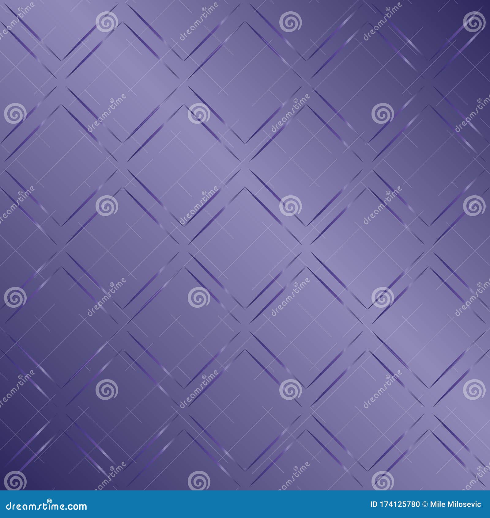 Abstract Lines Pattern Background, Vector Graphic Illustration Stock ...