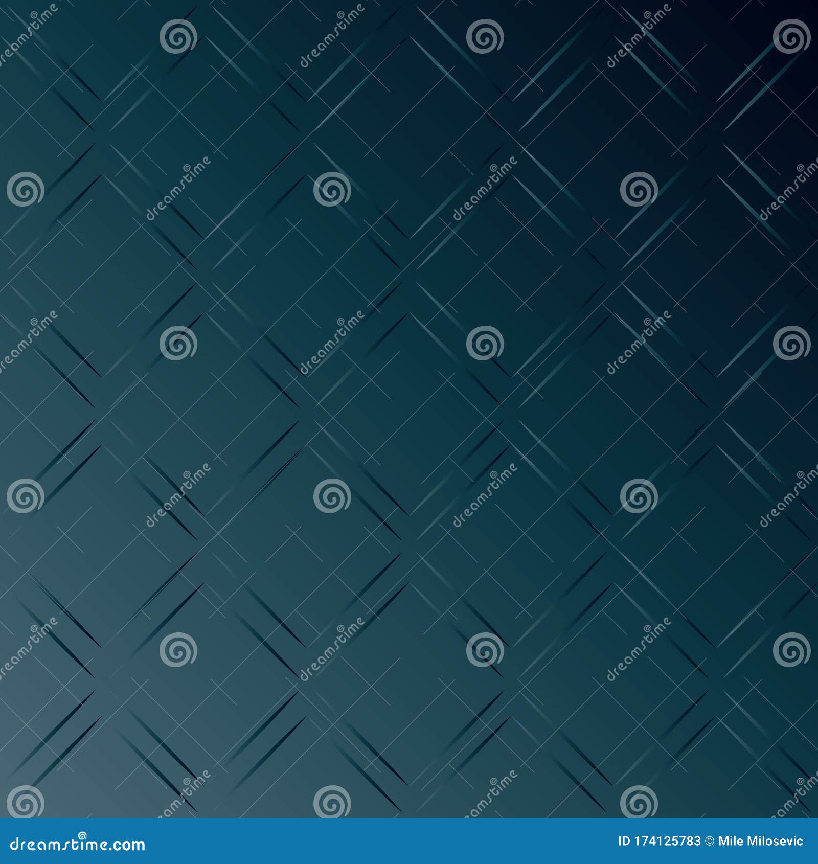 Abstract Lines Pattern Background, Vector Graphic Illustration Stock ...