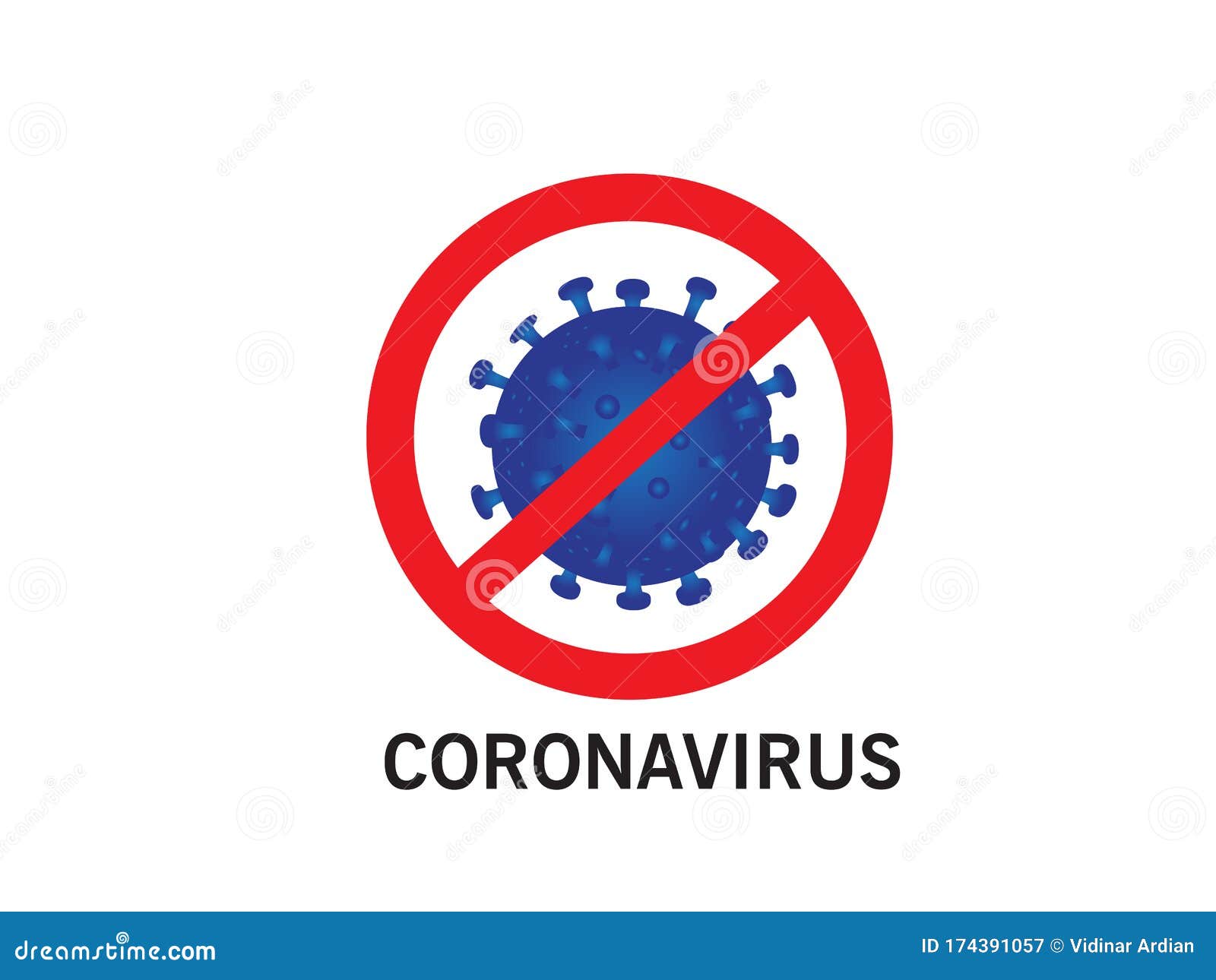 Nvoc Cartoons, Illustrations & Vector Stock Images - 129 Pictures to ...