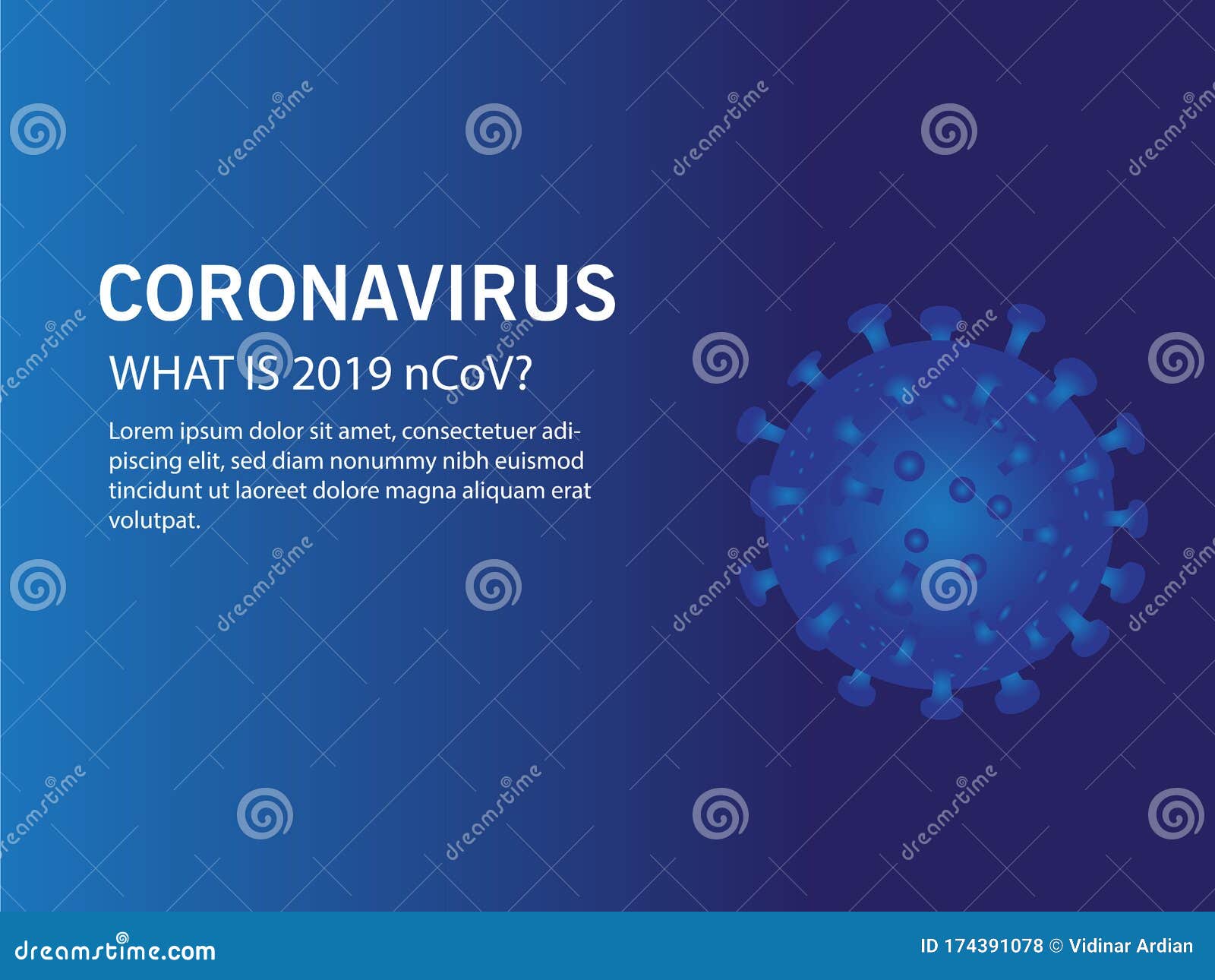 Nvoc Cartoons, Illustrations & Vector Stock Images - 129 Pictures to ...