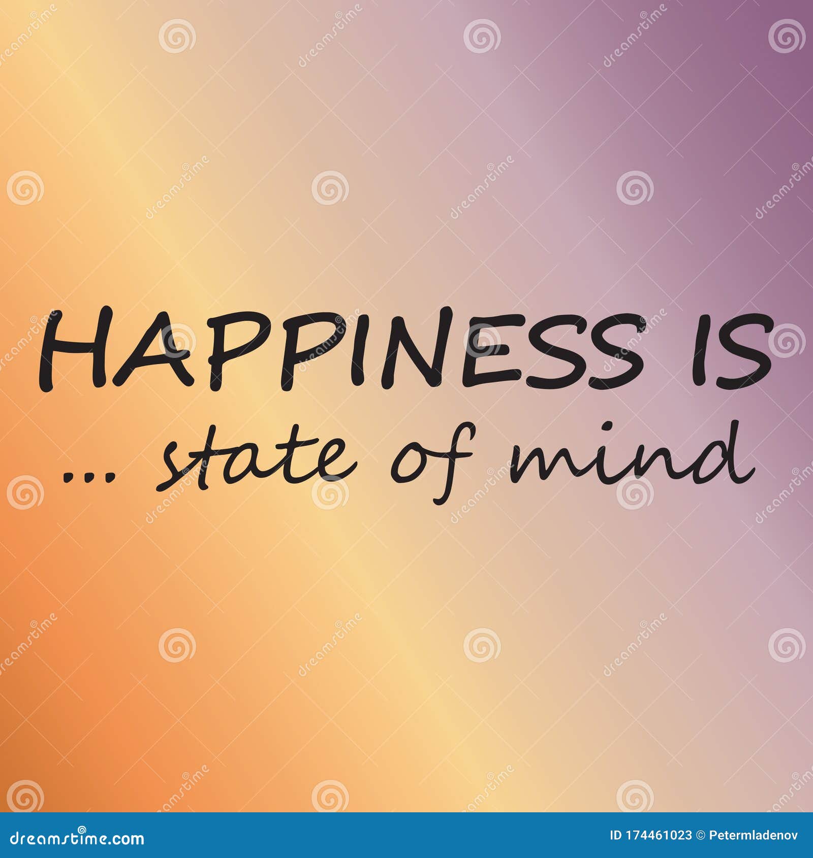 Happiness Mind Map Royalty-Free Stock Image | CartoonDealer.com #130797406