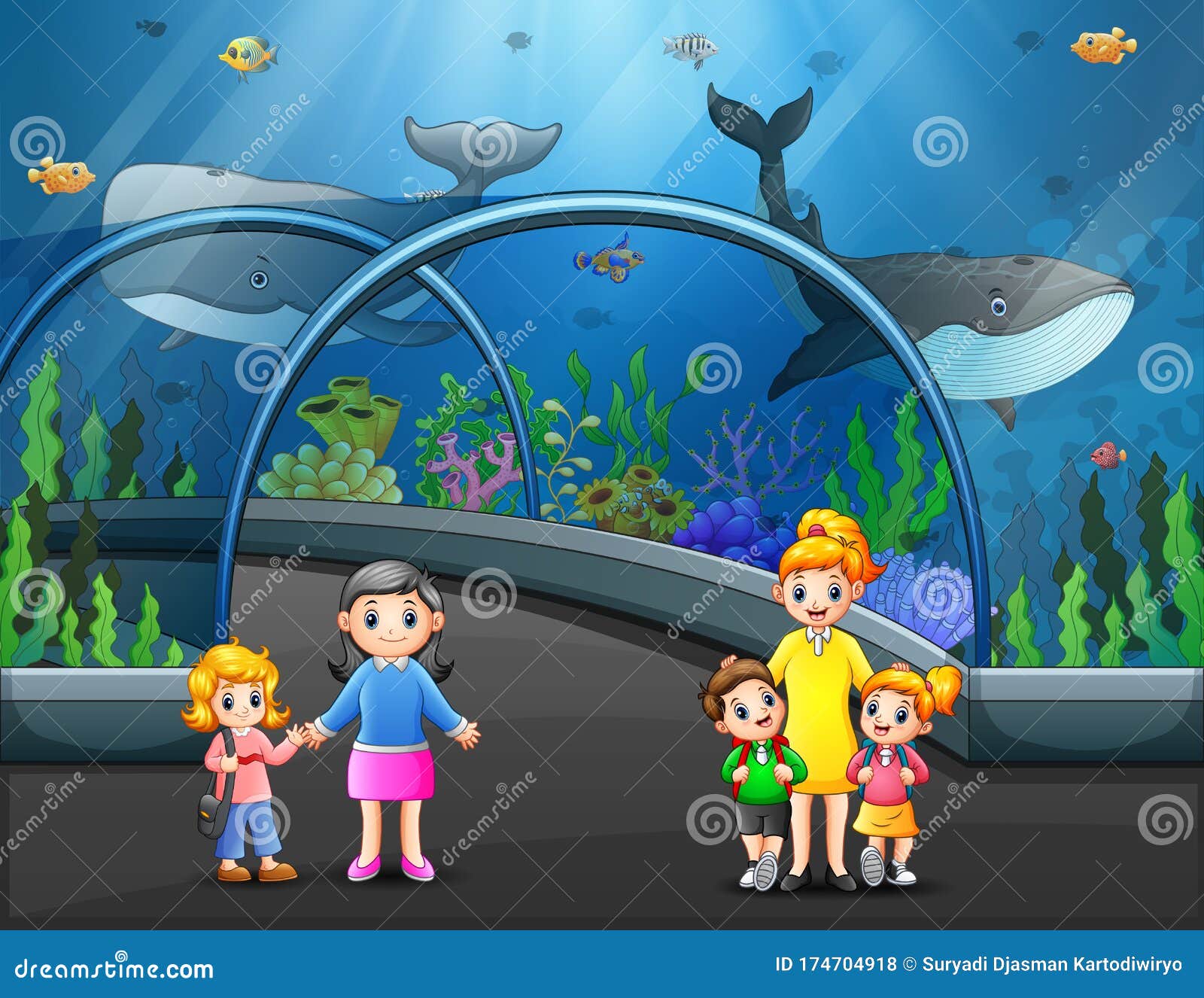 Visitor Transparent Icon. Visitor Symbol Design From Museum Coll ...