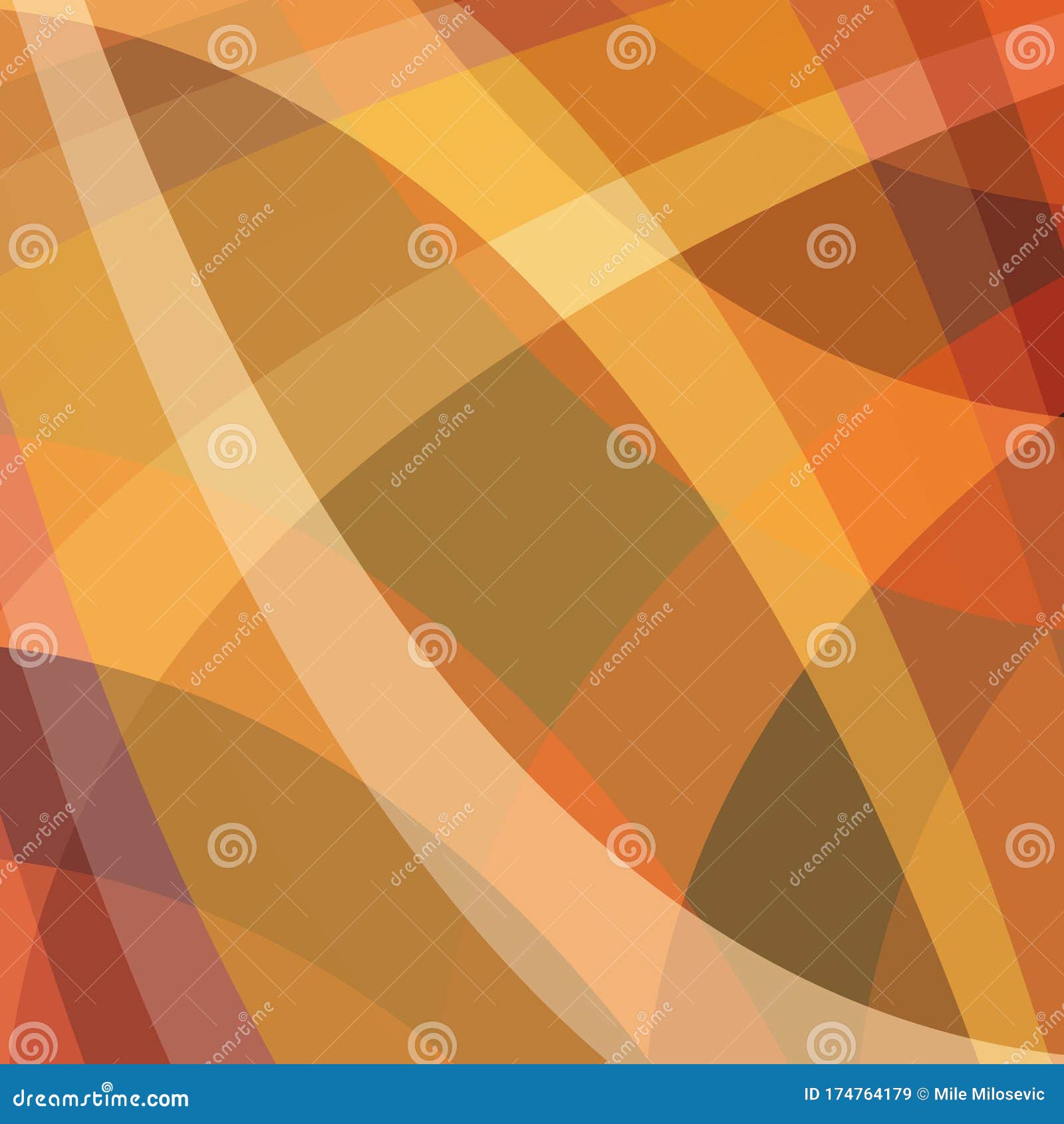 Seamless Texture of Lines.Woven Colored Lines Pattern. Vector Graphic ...
