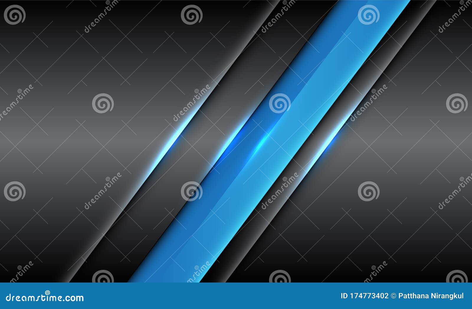 Abstract Slash Alphabet And Digit Vector | CartoonDealer.com #37381579