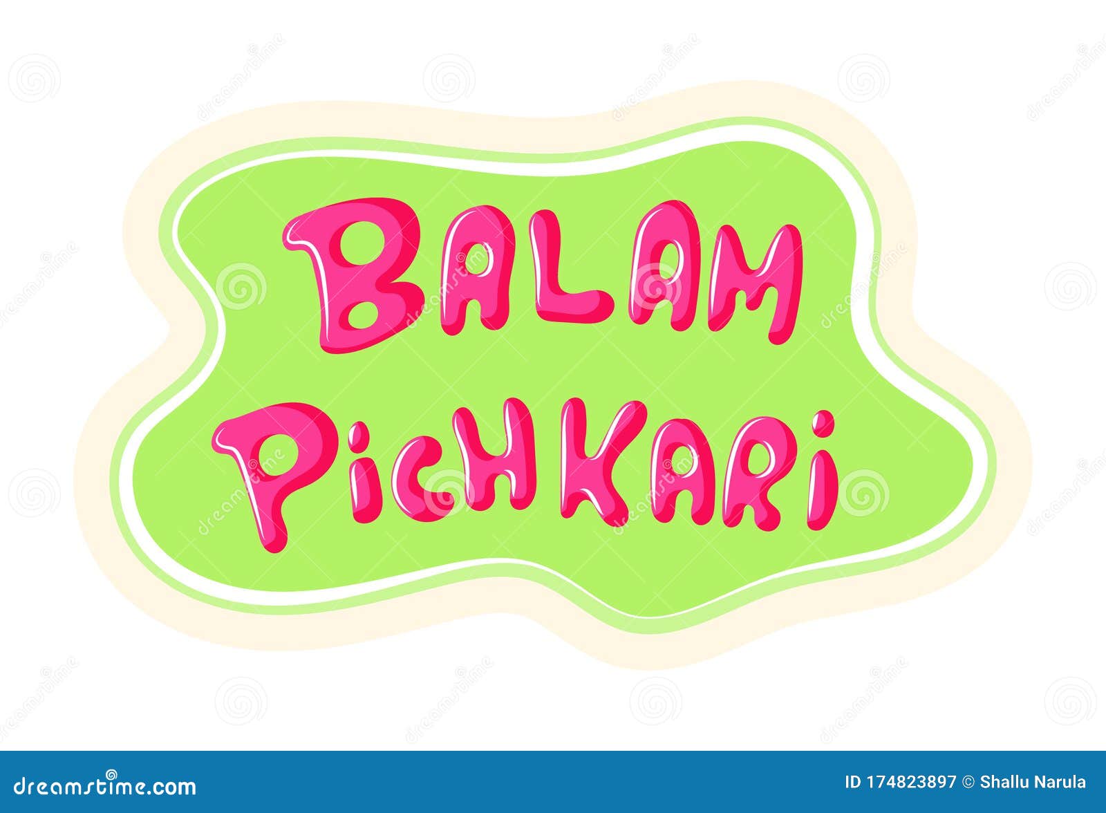 Balam Cartoons, Illustrations & Vector Stock Images - 58 Pictures to ...