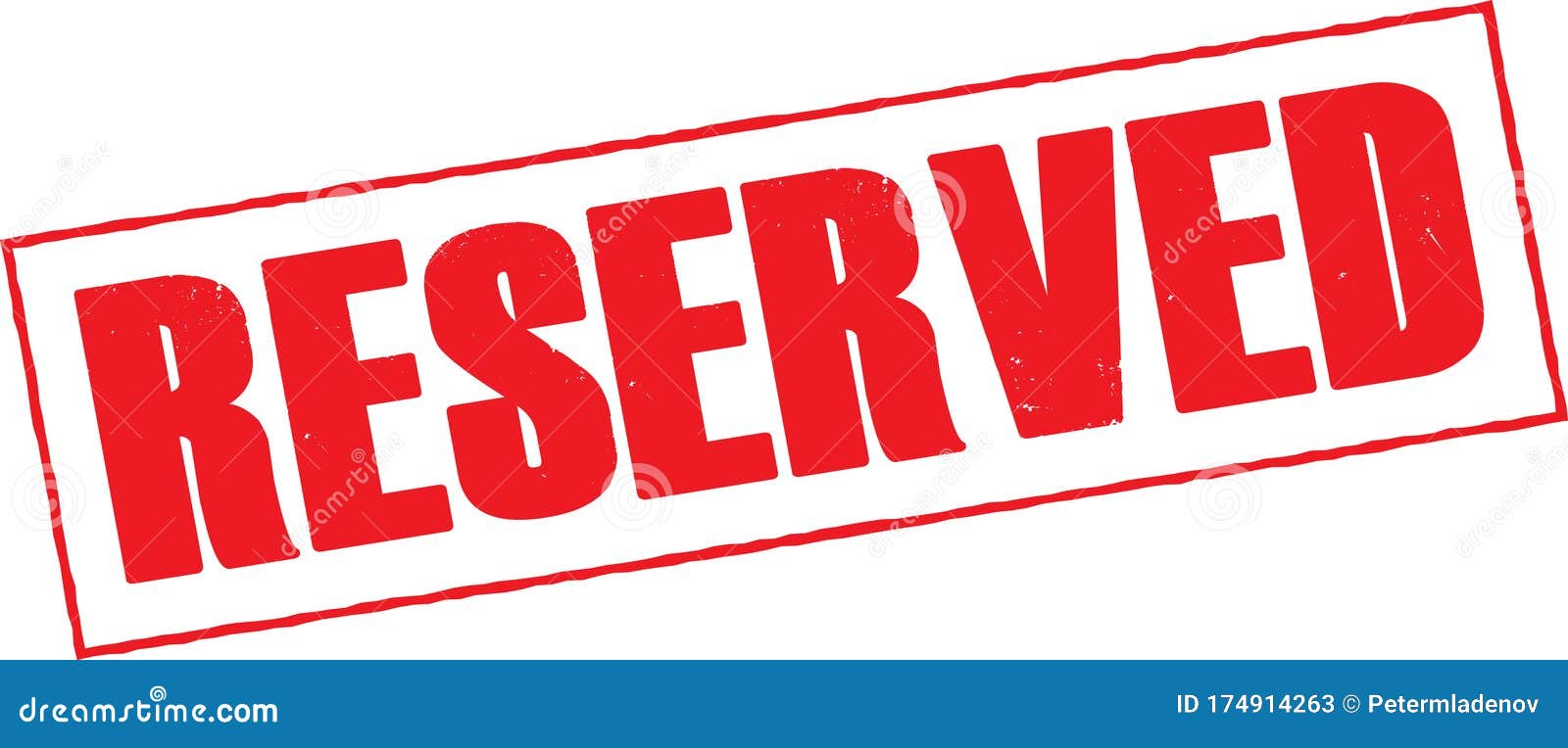 Reserved - Vector Illustration Design for Banner, T Shirt Graphics ...