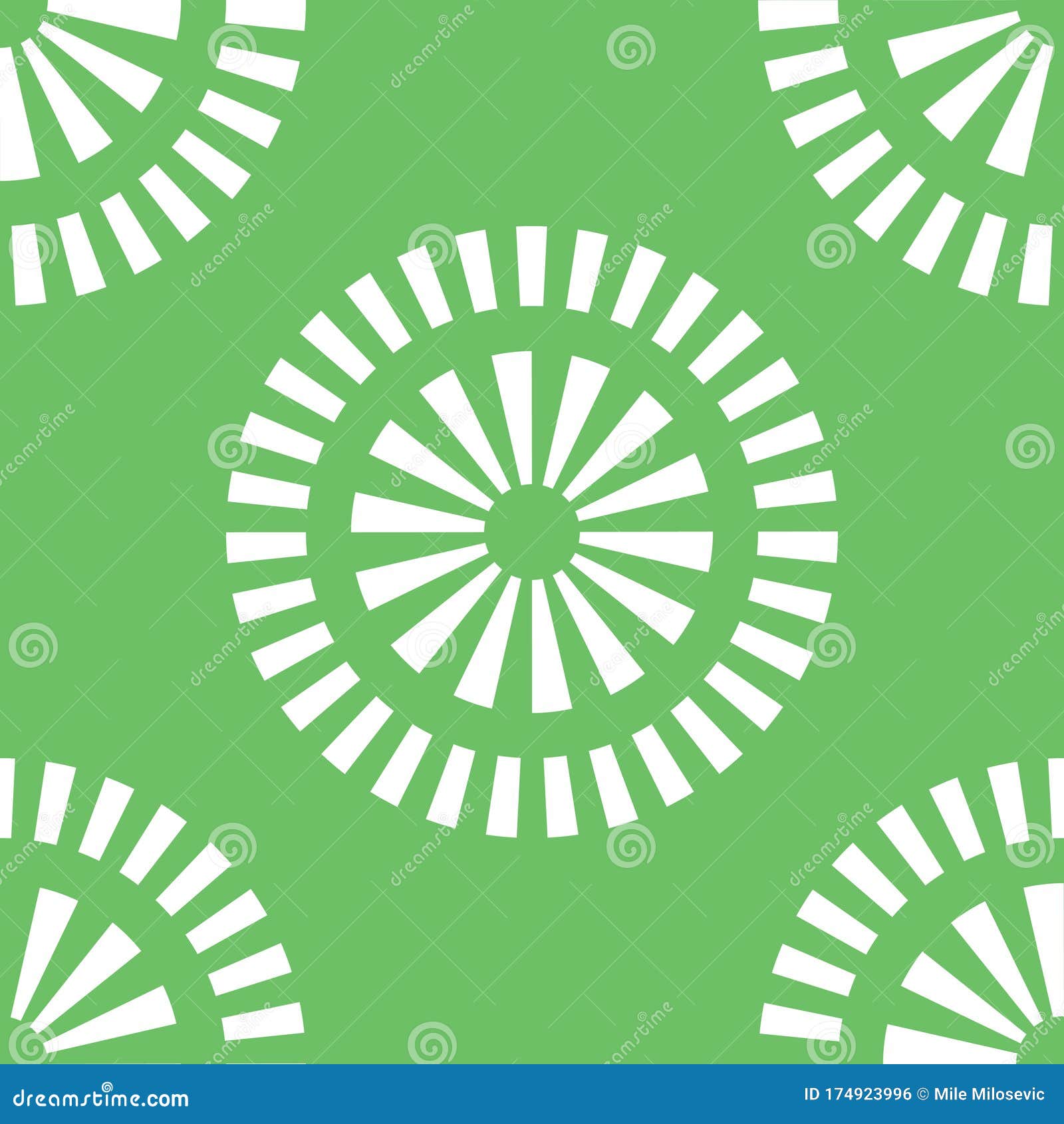 Abstract Lines Circles. Lines in Circular Form. Circles and Lines ...