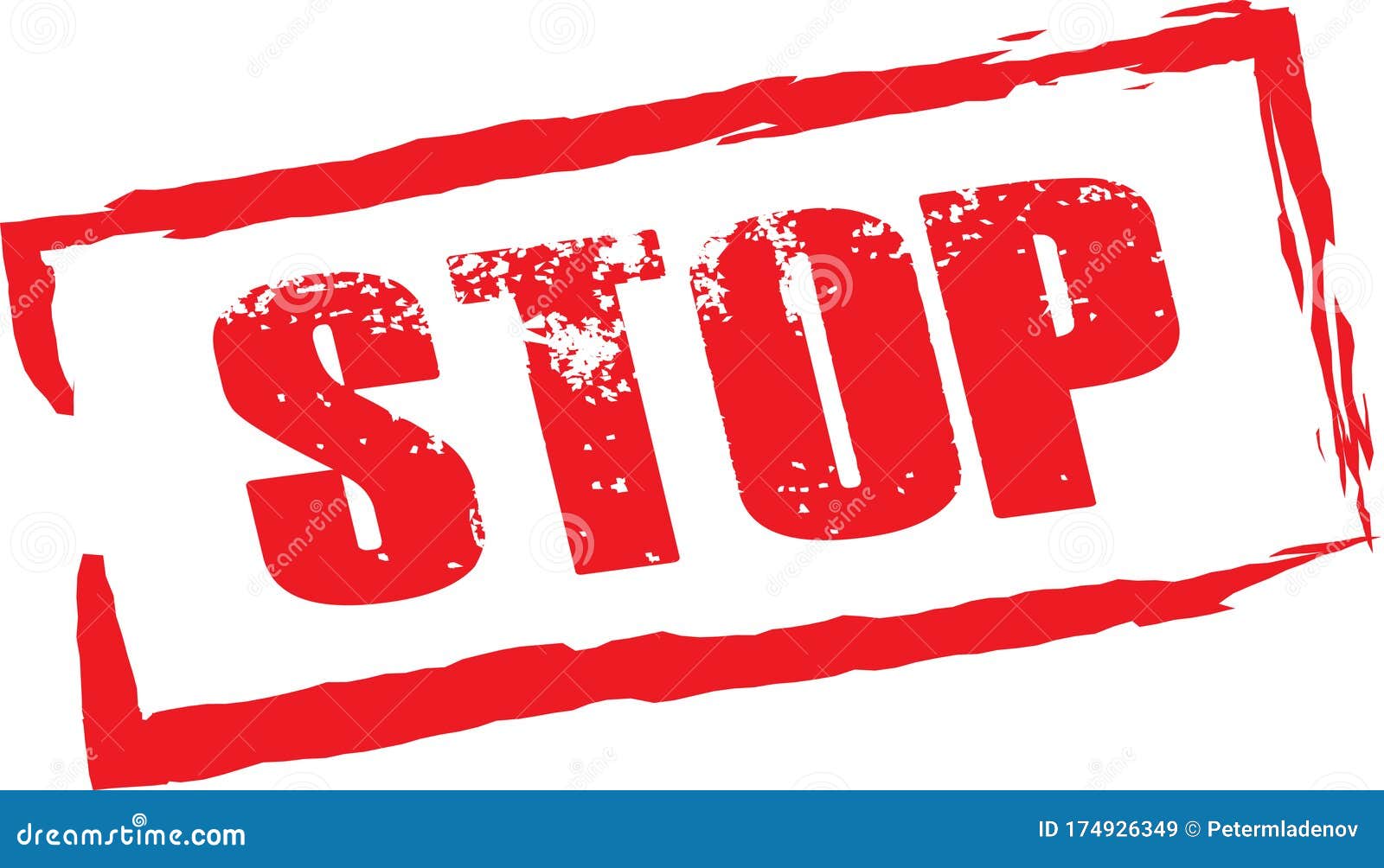 Stop - Vector Illustration Design for Banner, T Shirt Graphics, Fashion ...