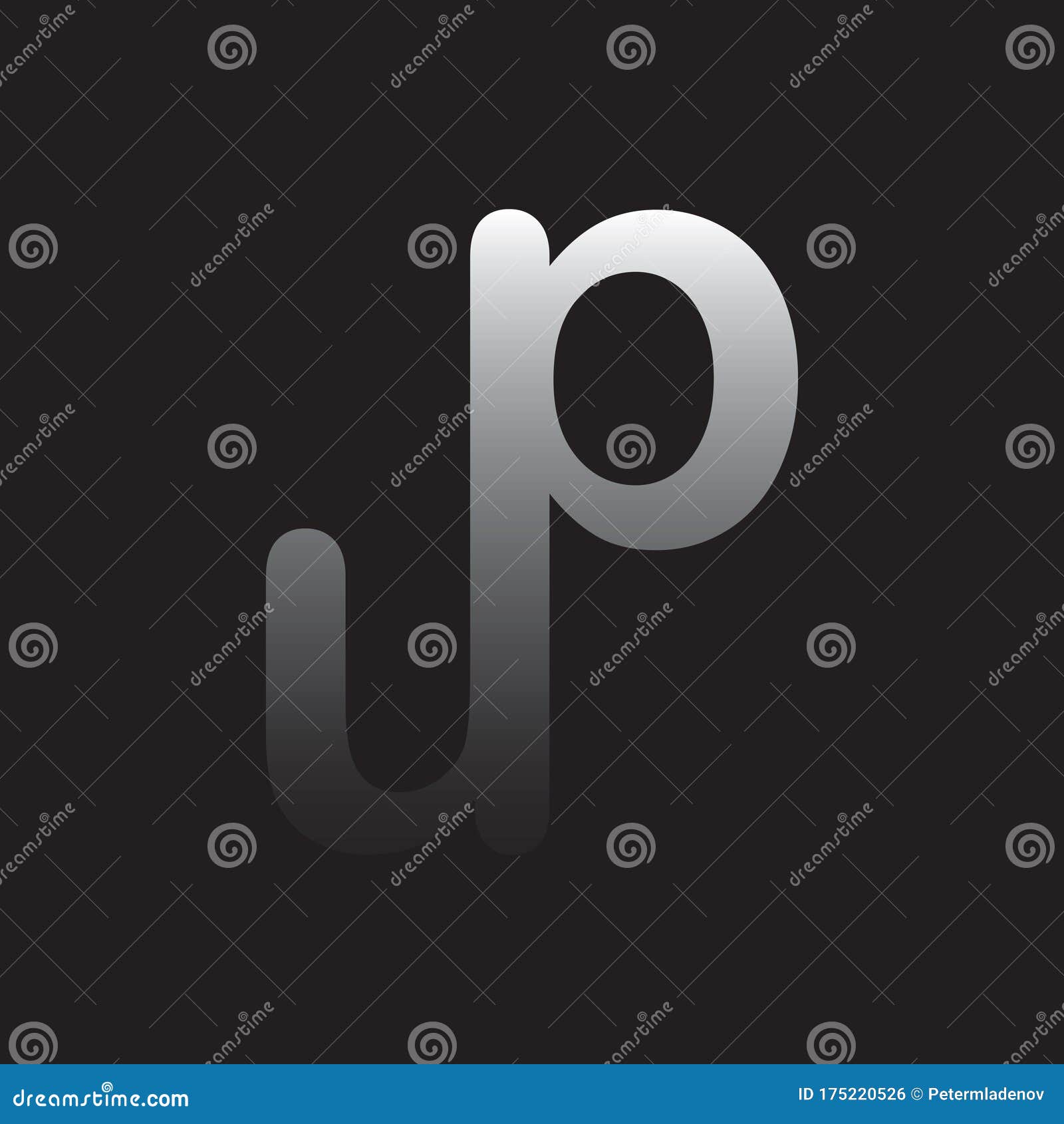 Up - Vector Illustration Design for Poster, Textile, Banner, T Shirt ...