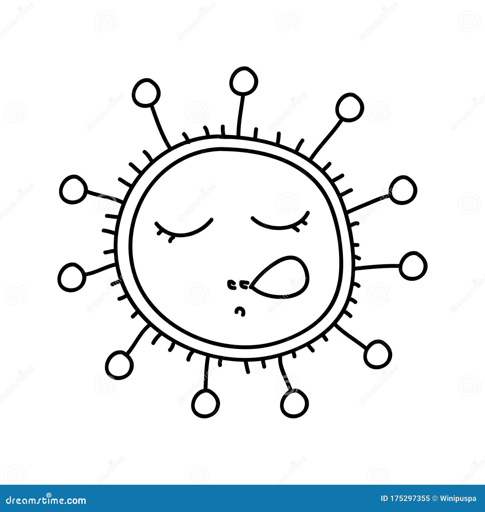 Incubation Stock Illustrations – 2,324 Incubation Stock Illustrations ...