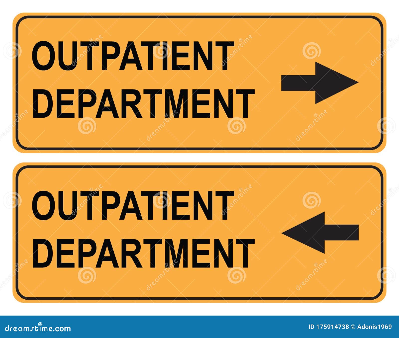 Outpatient Cartoons, Illustrations & Vector Stock Images - 2158 ...