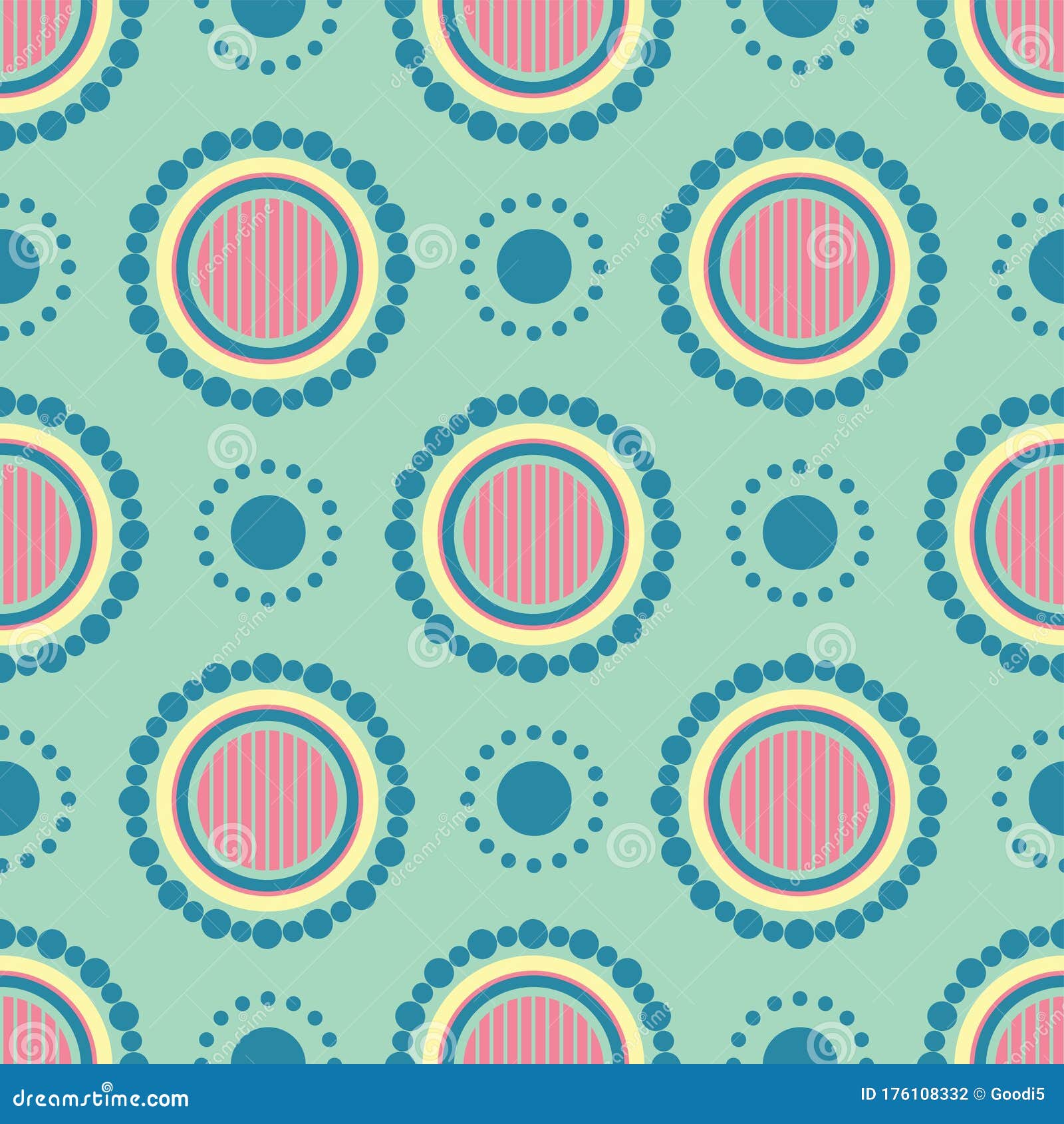 Shweshwe African Pattern Royalty-Free Stock Photography | CartoonDealer ...