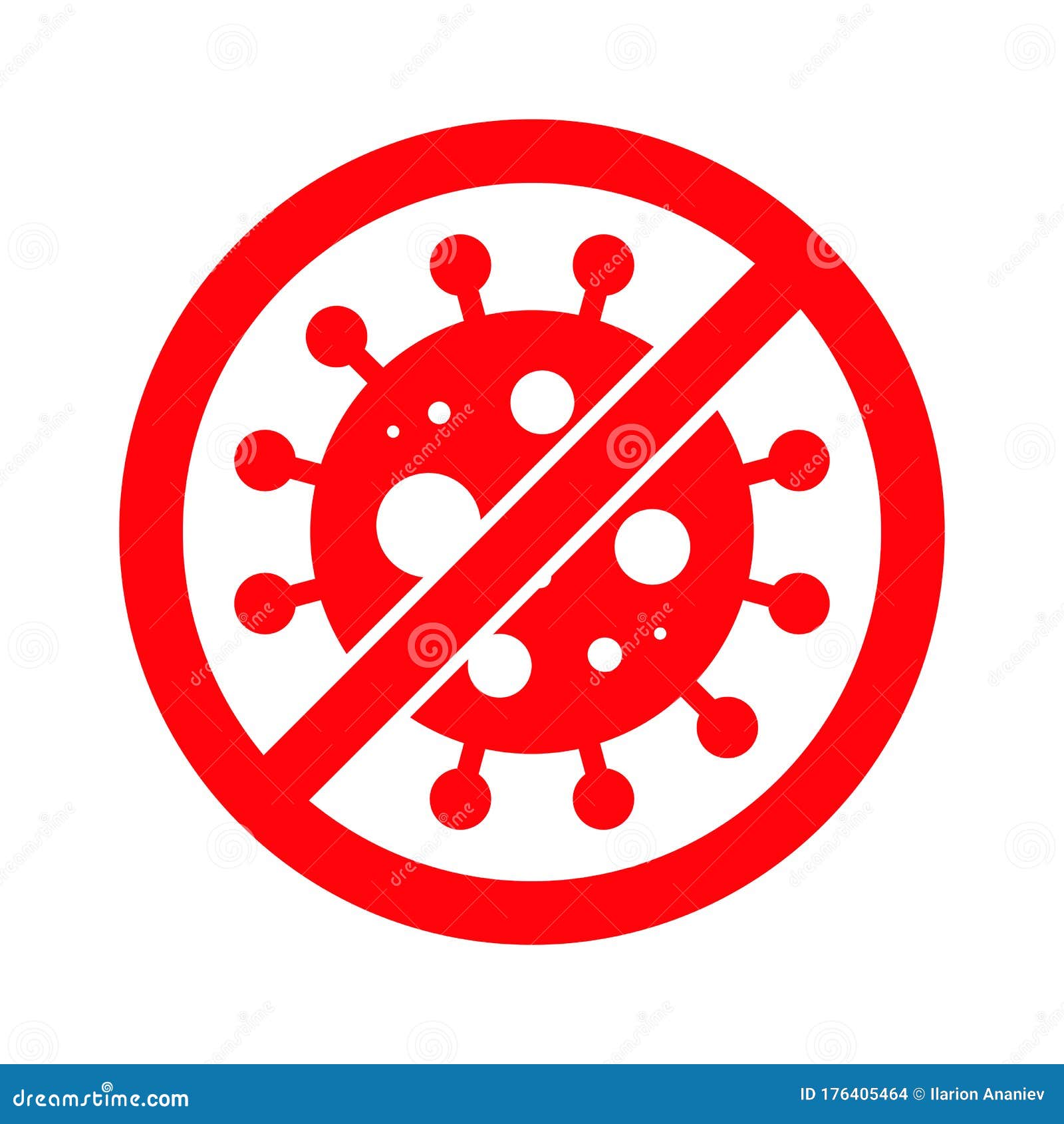 Wuhan Corona Virus, Covid-19, NCOV, MERS-CoV Novel Coronavirus Stop ...