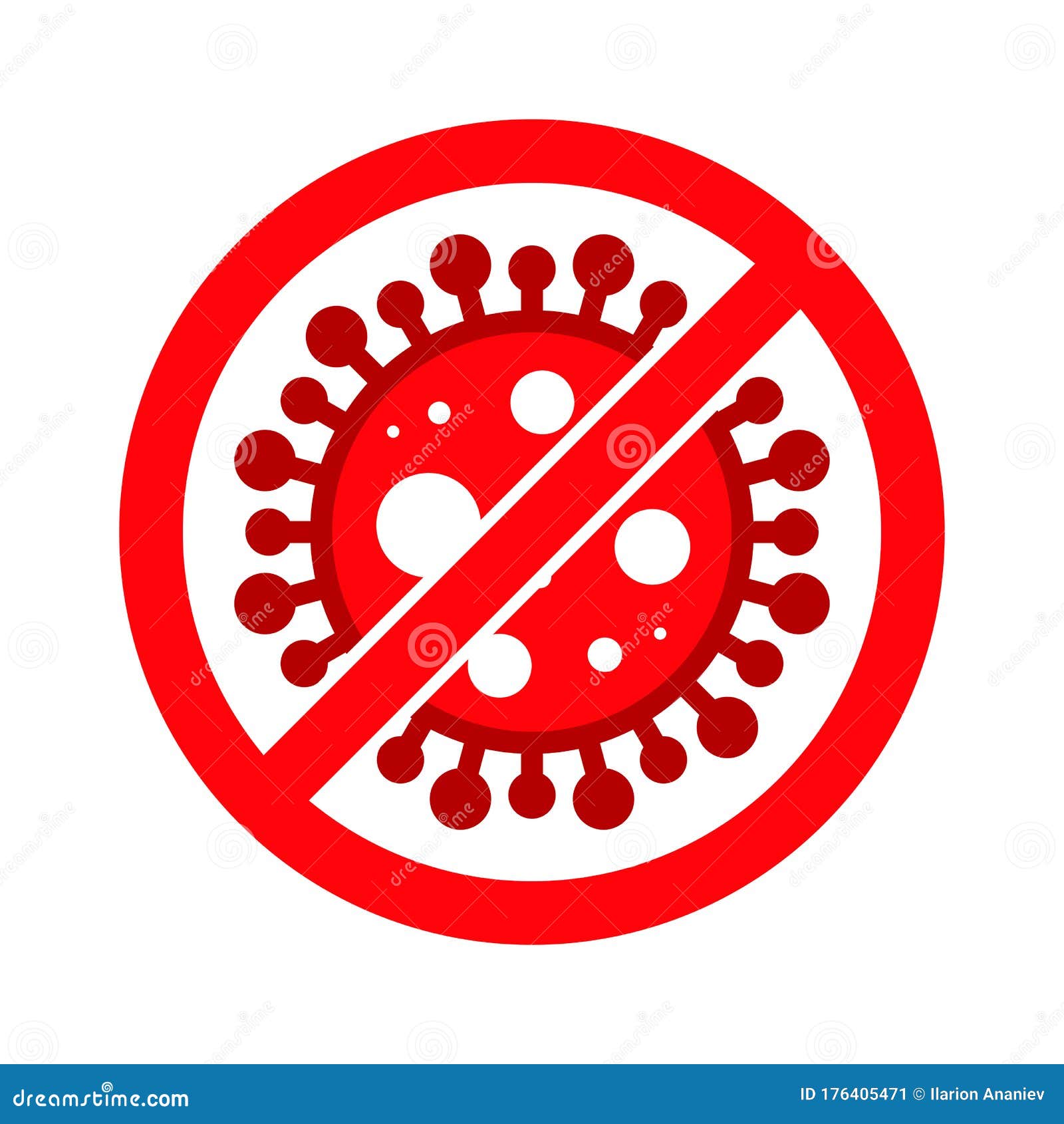 Wuhan Corona Virus, Covid-19, NCOV, MERS-CoV Novel Coronavirus Stop ...