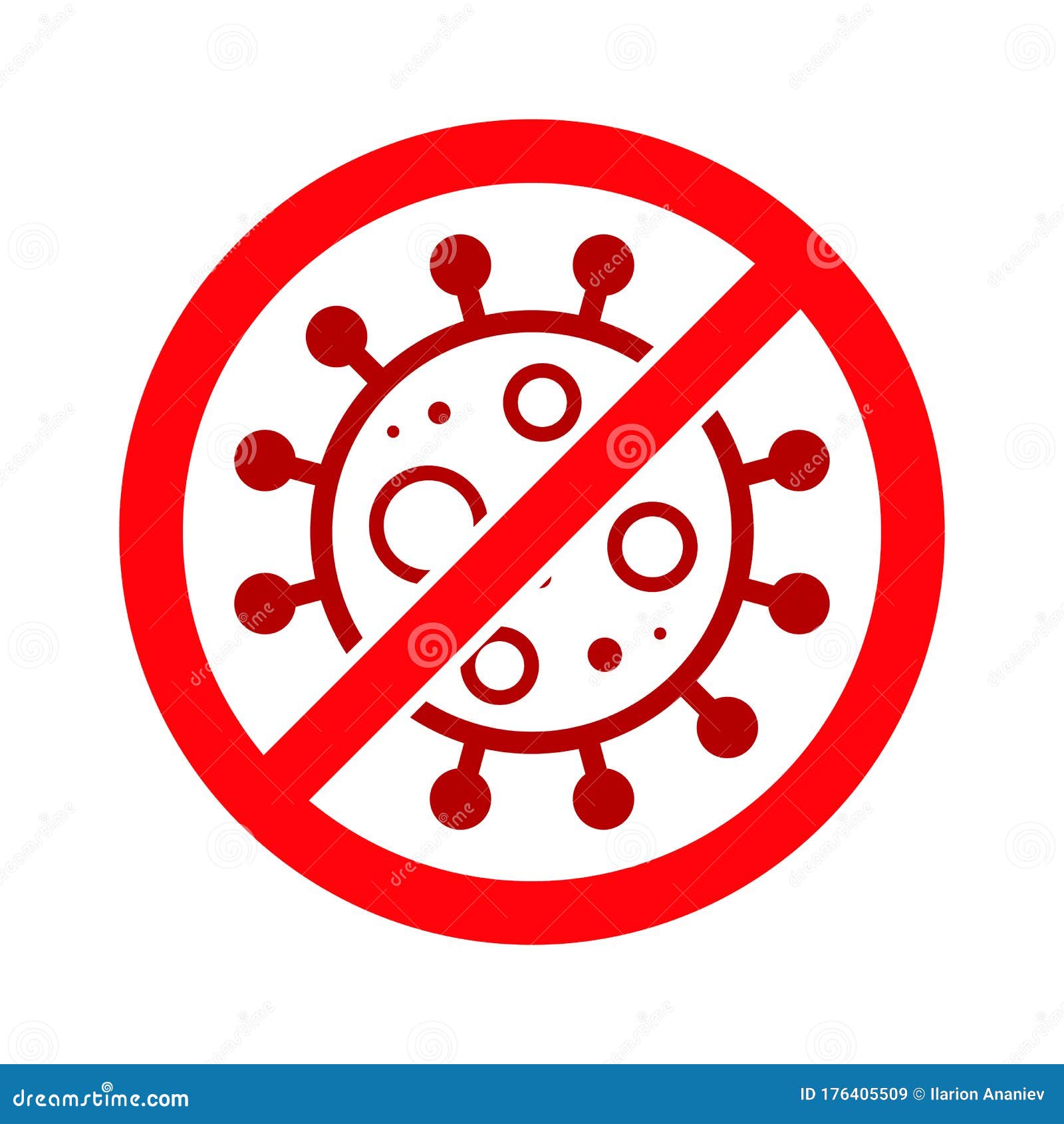 Wuhan Corona Virus, Covid-19, NCOV, MERS-CoV Novel Coronavirus Stop ...