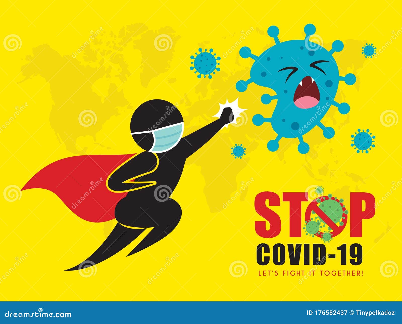 Superhero Pictogram. Super Hero Sign Symbol. Man Flying Icon. Gu ...