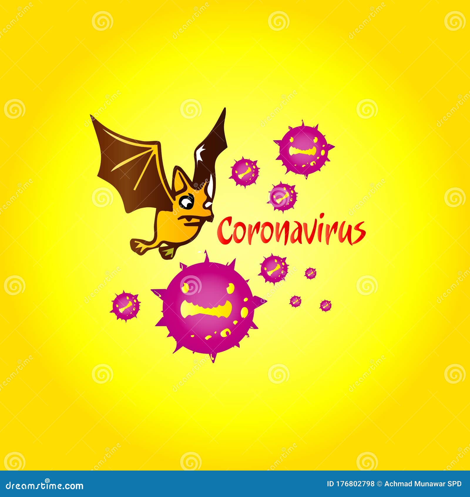 Vector Barred Logo , Fitness Concept . Royalty-Free Illustration ...