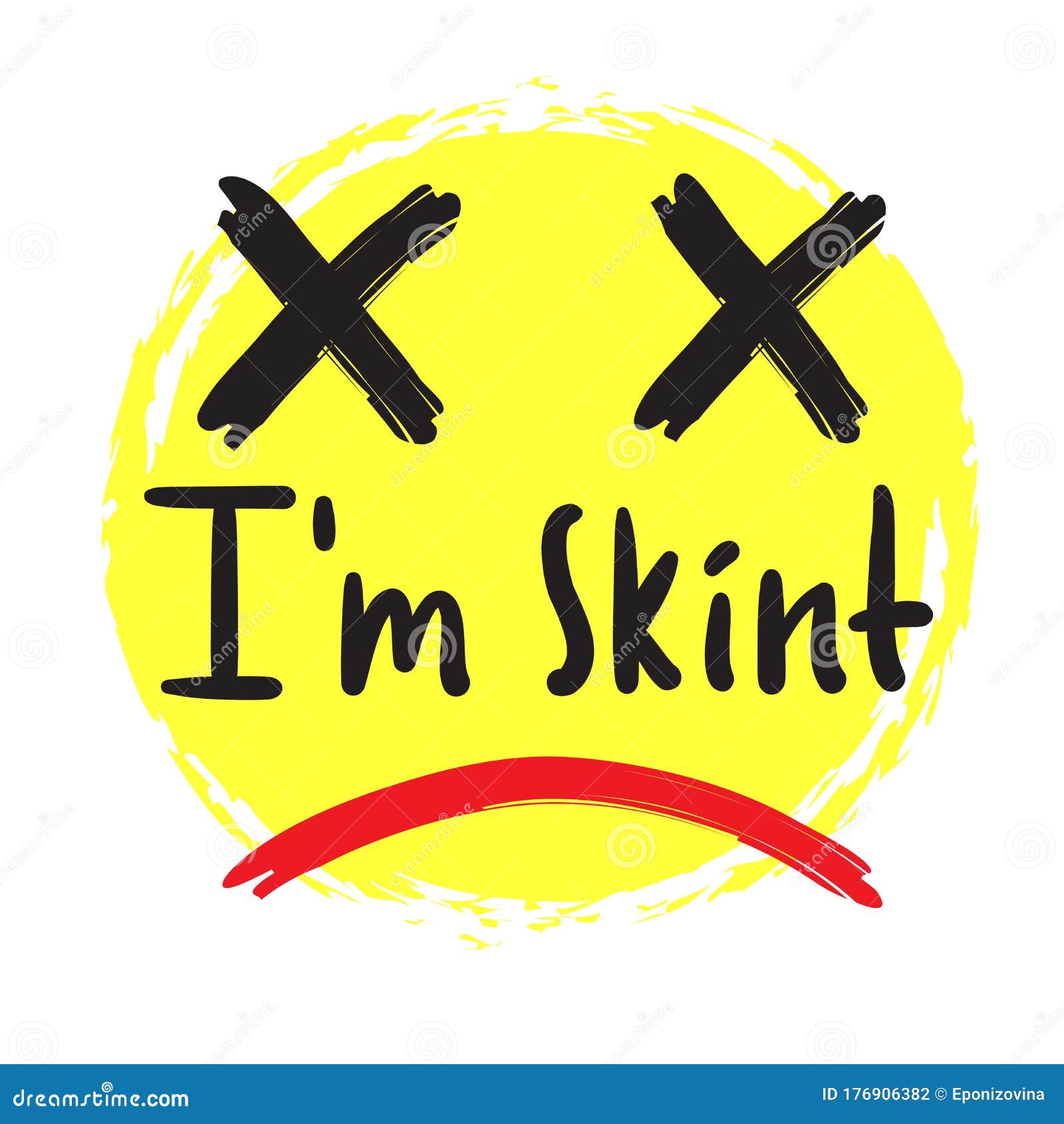 Skint Cartoons, Illustrations & Vector Stock Images - 63 Pictures to ...