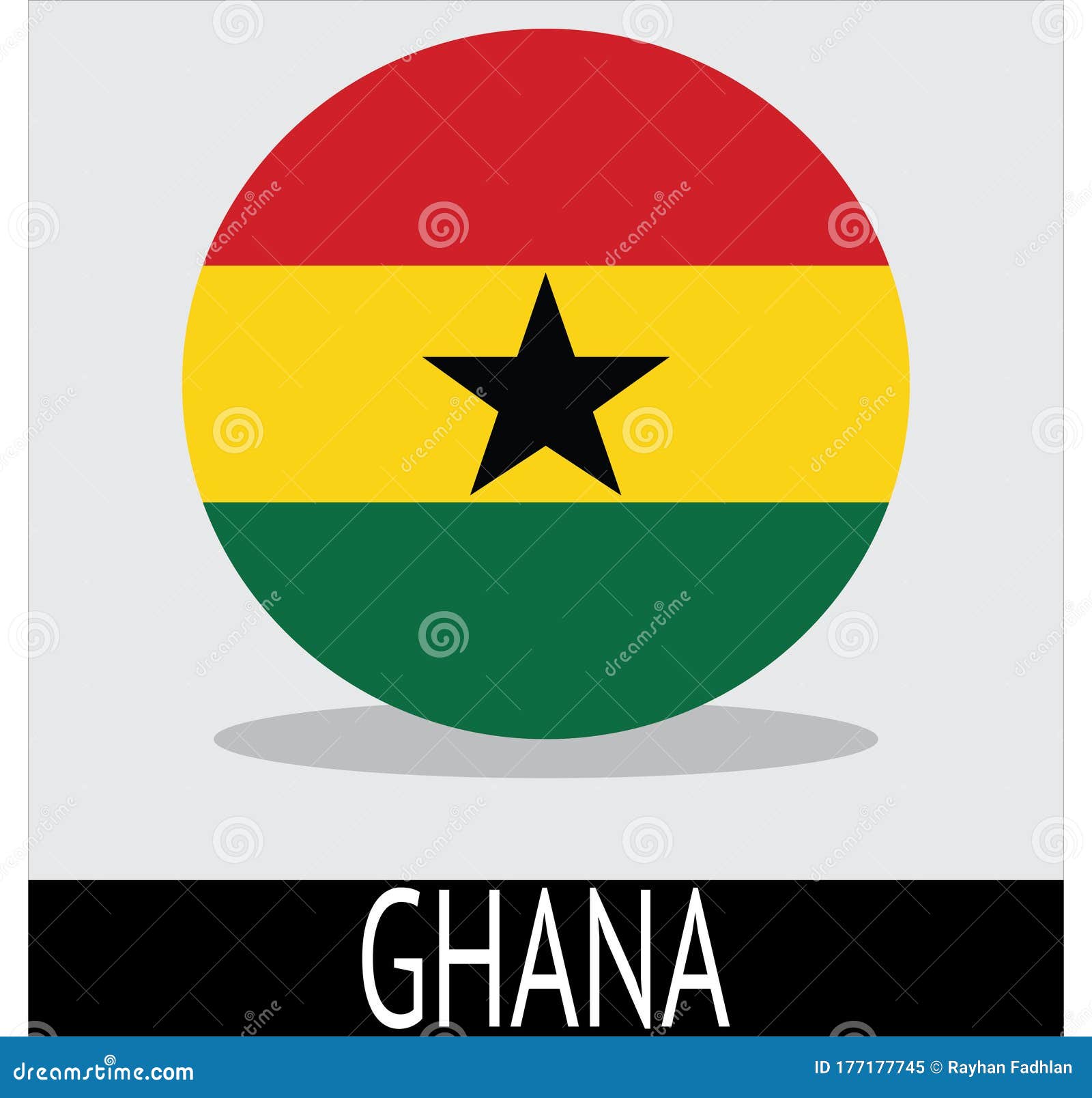 MADE IN 1964. Lettering Of The Year Of Birth Or A Special Event For ...