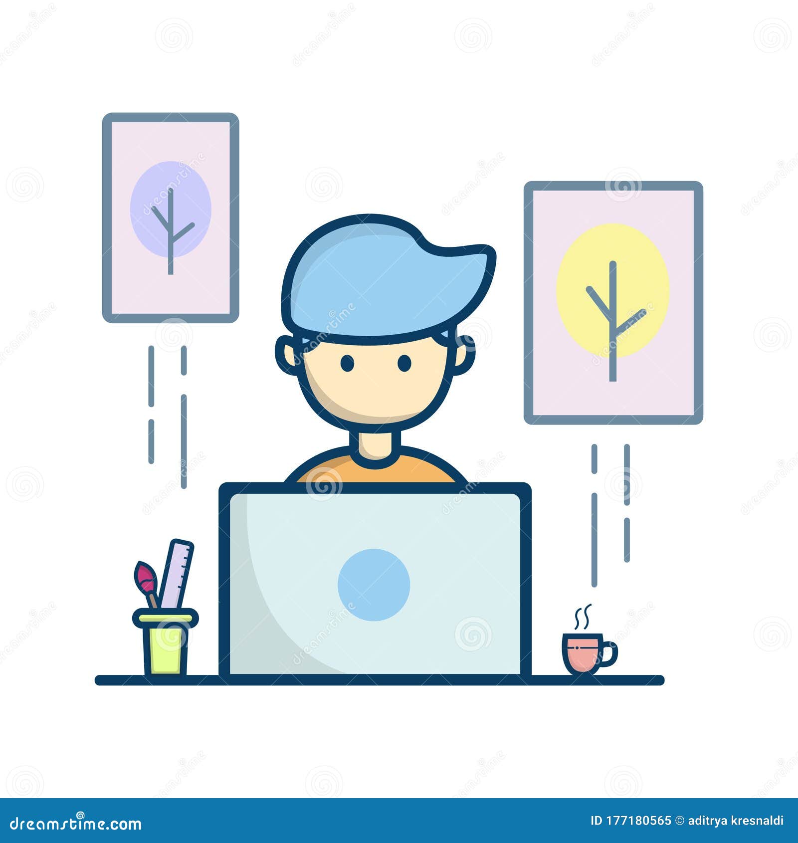 Example Of User Interface Of A Computer Game, A Screen To Specify ...