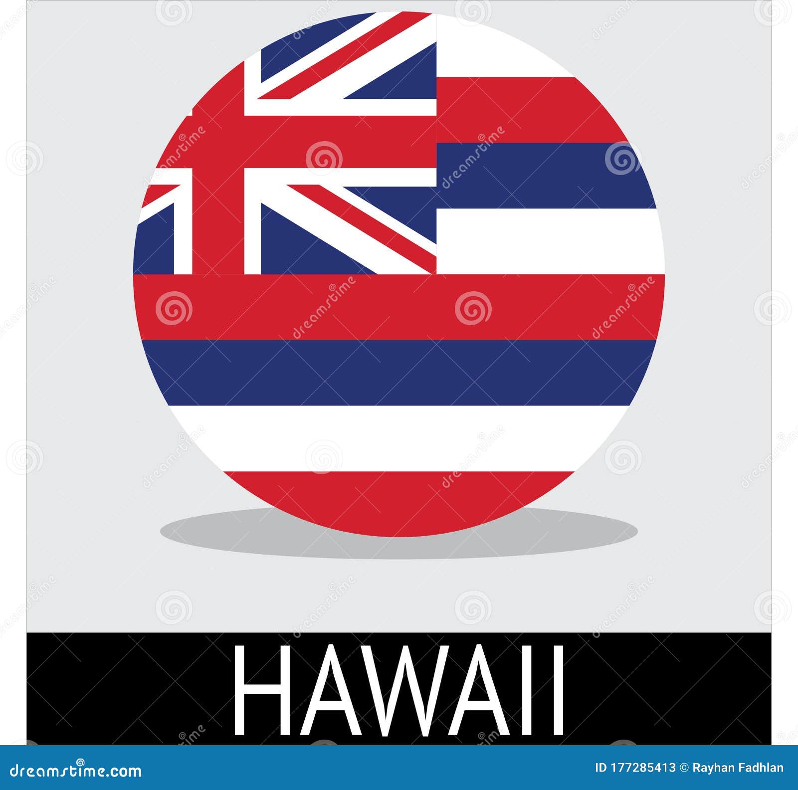 50th State Stock Illustrations – 5 50th State Stock Illustrations ...