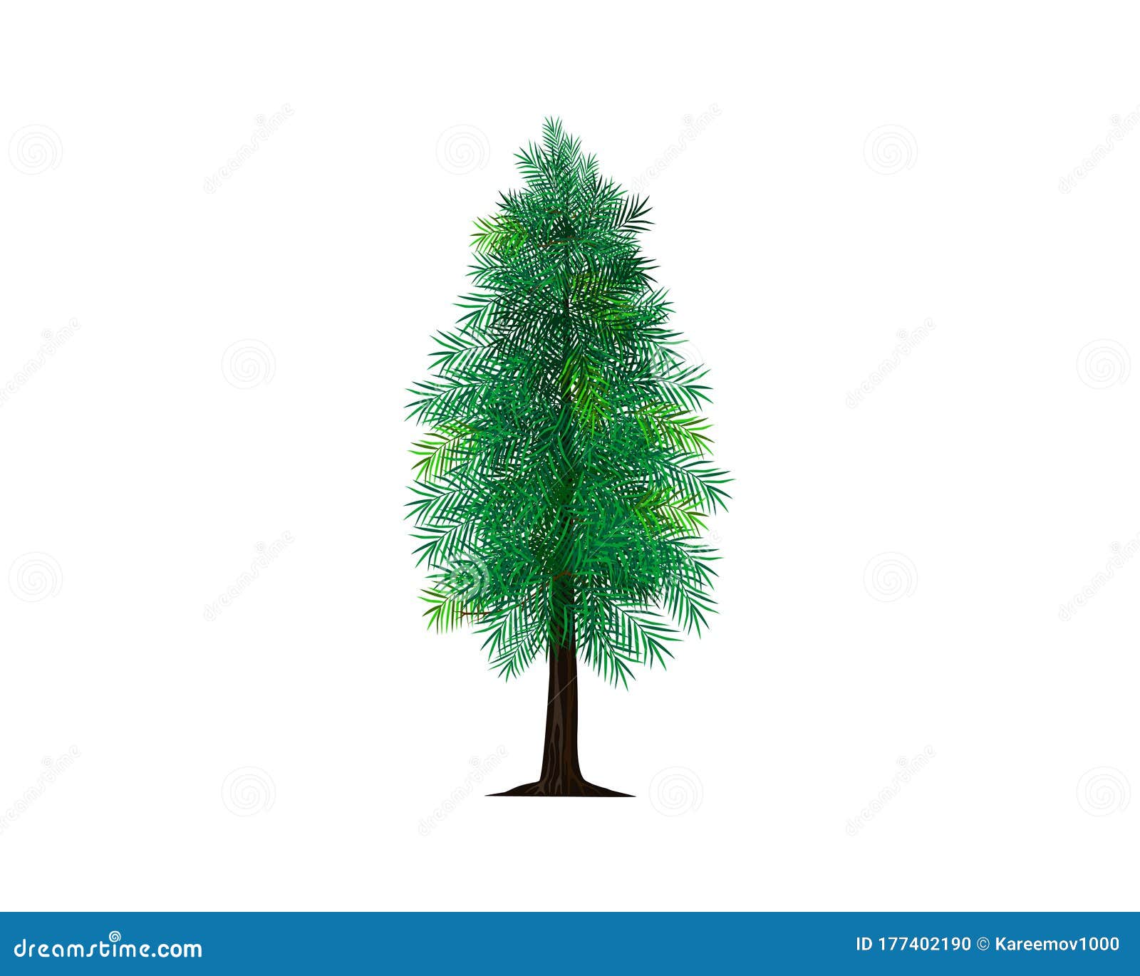 419 Vector Illustrations Black White Stock Photos - Free & Royalty-Free ...