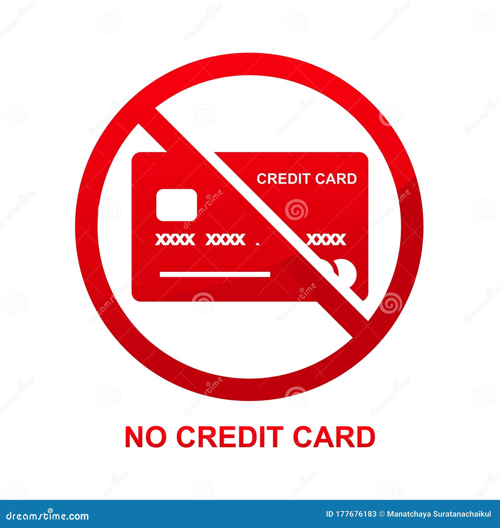 No Card Payment Stock Illustrations – 1,194 No Card Payment Stock ...
