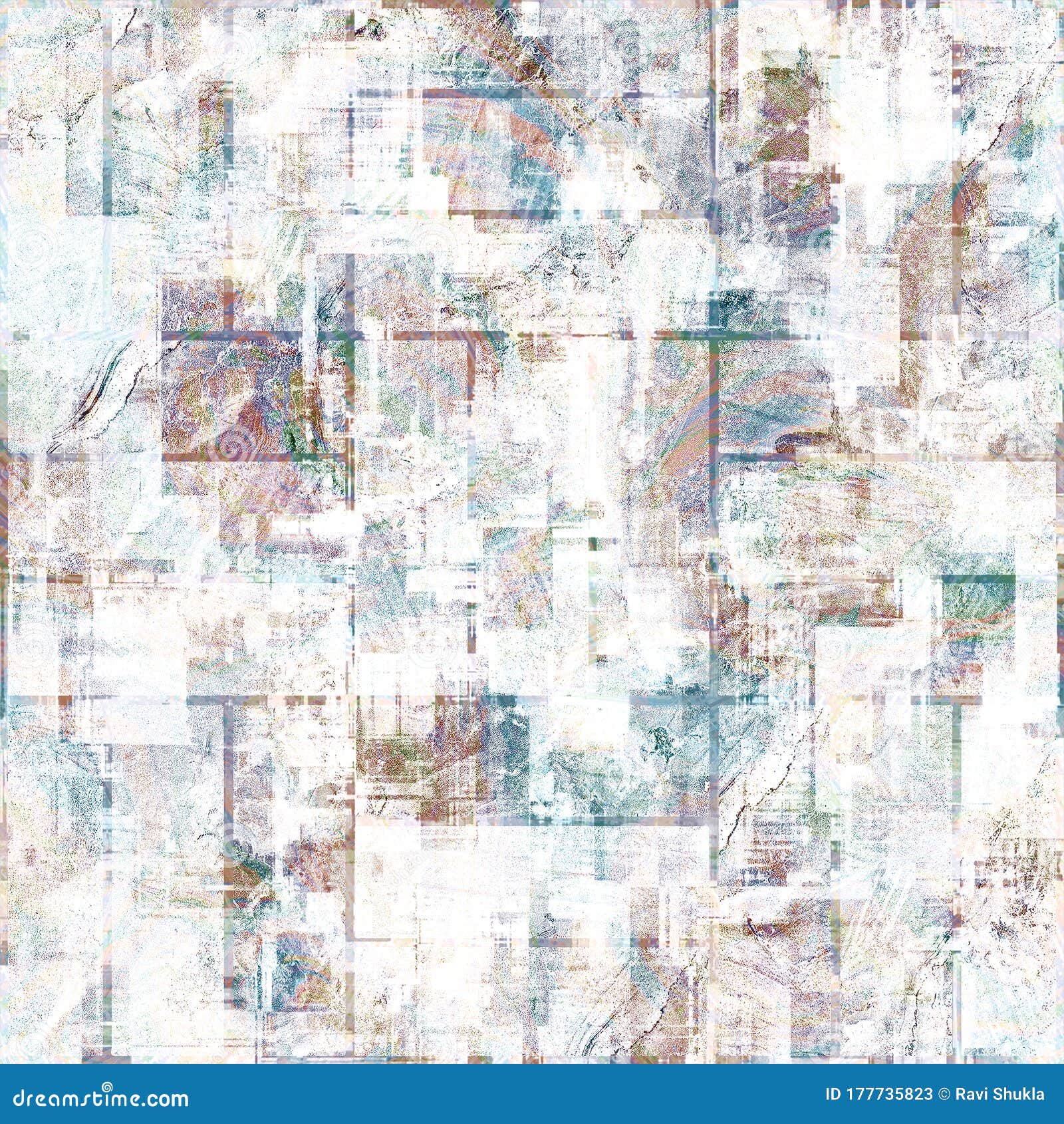 Royal Texture Vector Illustration | CartoonDealer.com #17921392