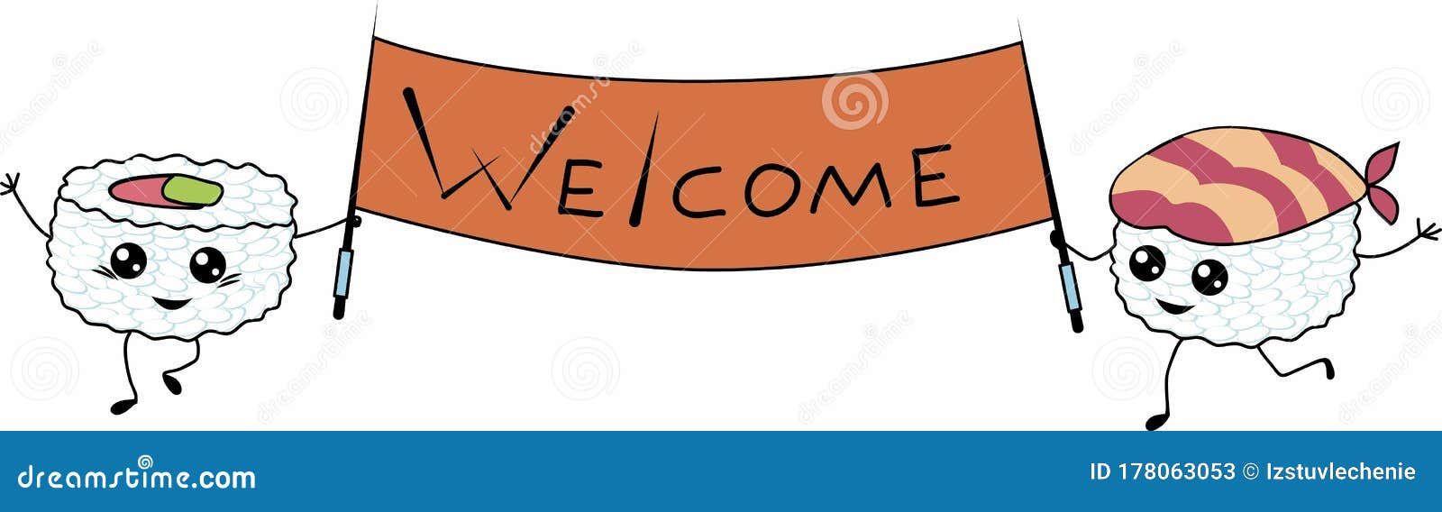 Poster Eyes Of Termites Original Surreal Digital Painting Stock ...