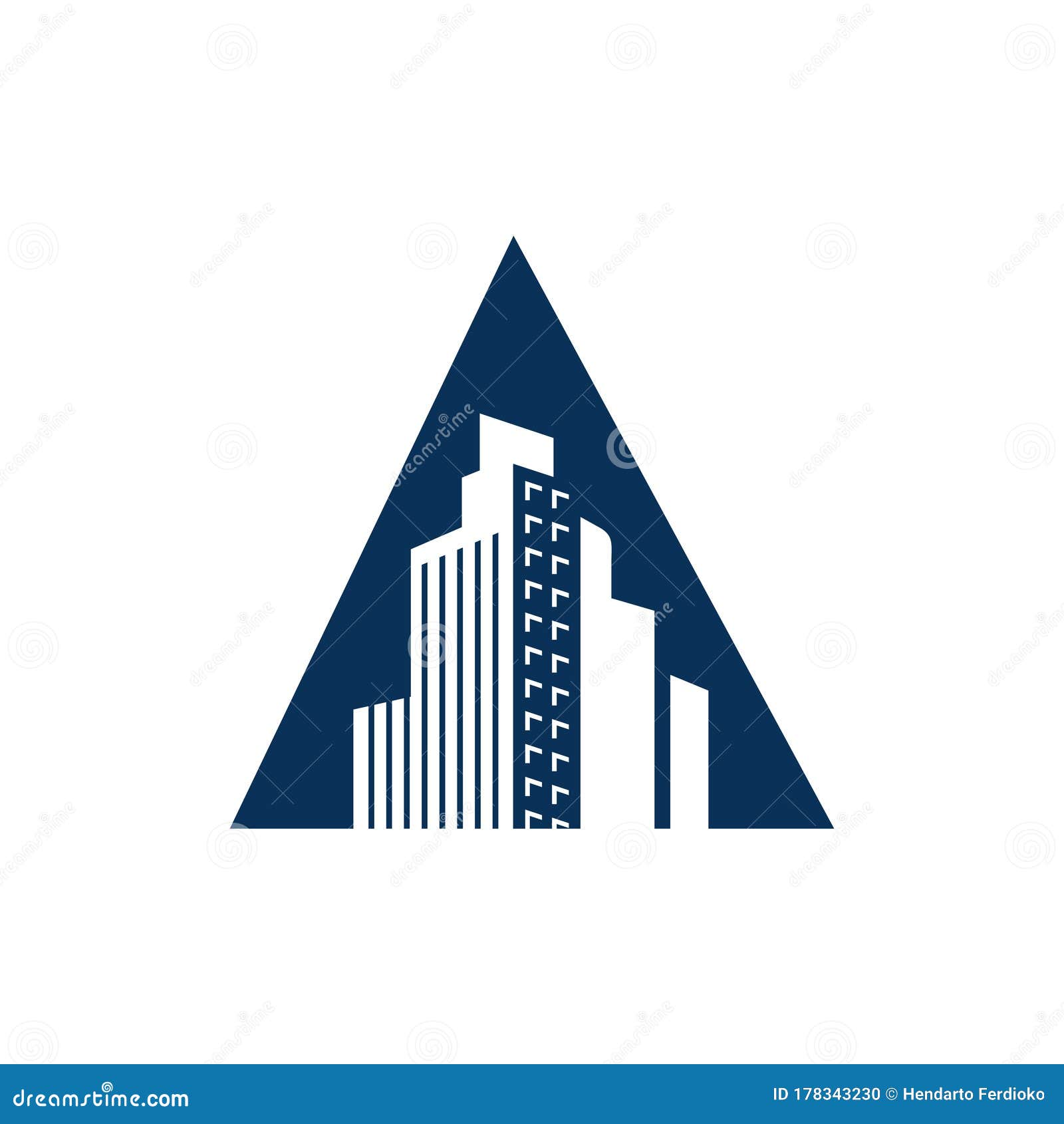 Triangle,building,logo,house,architecture,real Estate,home,construction ...
