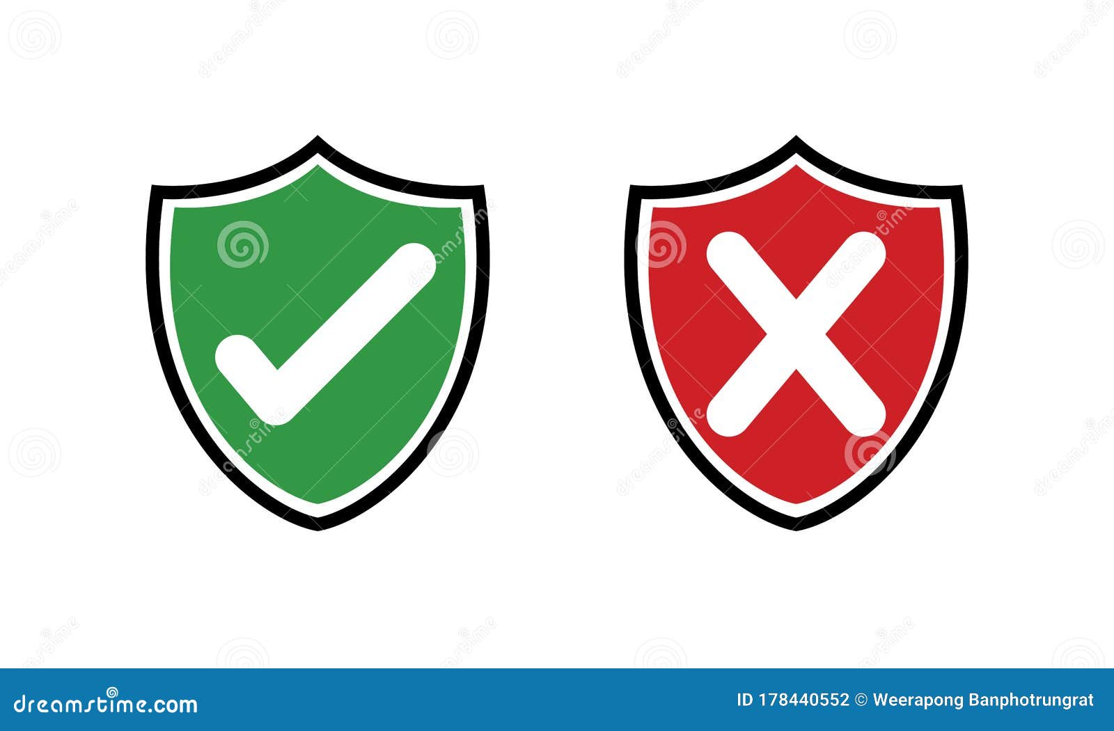 Wrong Choices And Life - Pictured As A Word Wrong Choices And A Wreck ...