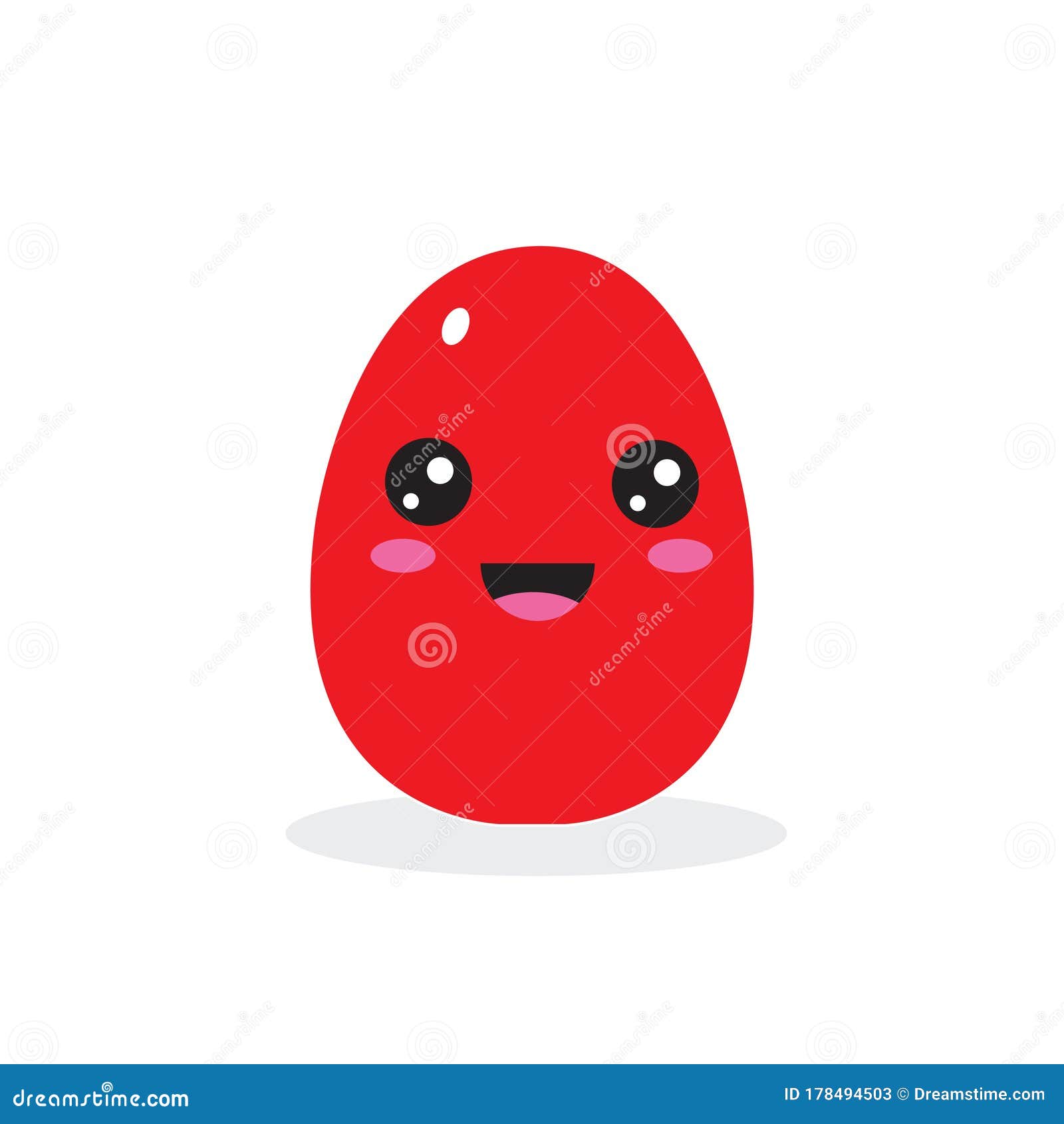 Mandy Cartoons, Illustrations & Vector Stock Images - 39 Pictures to ...