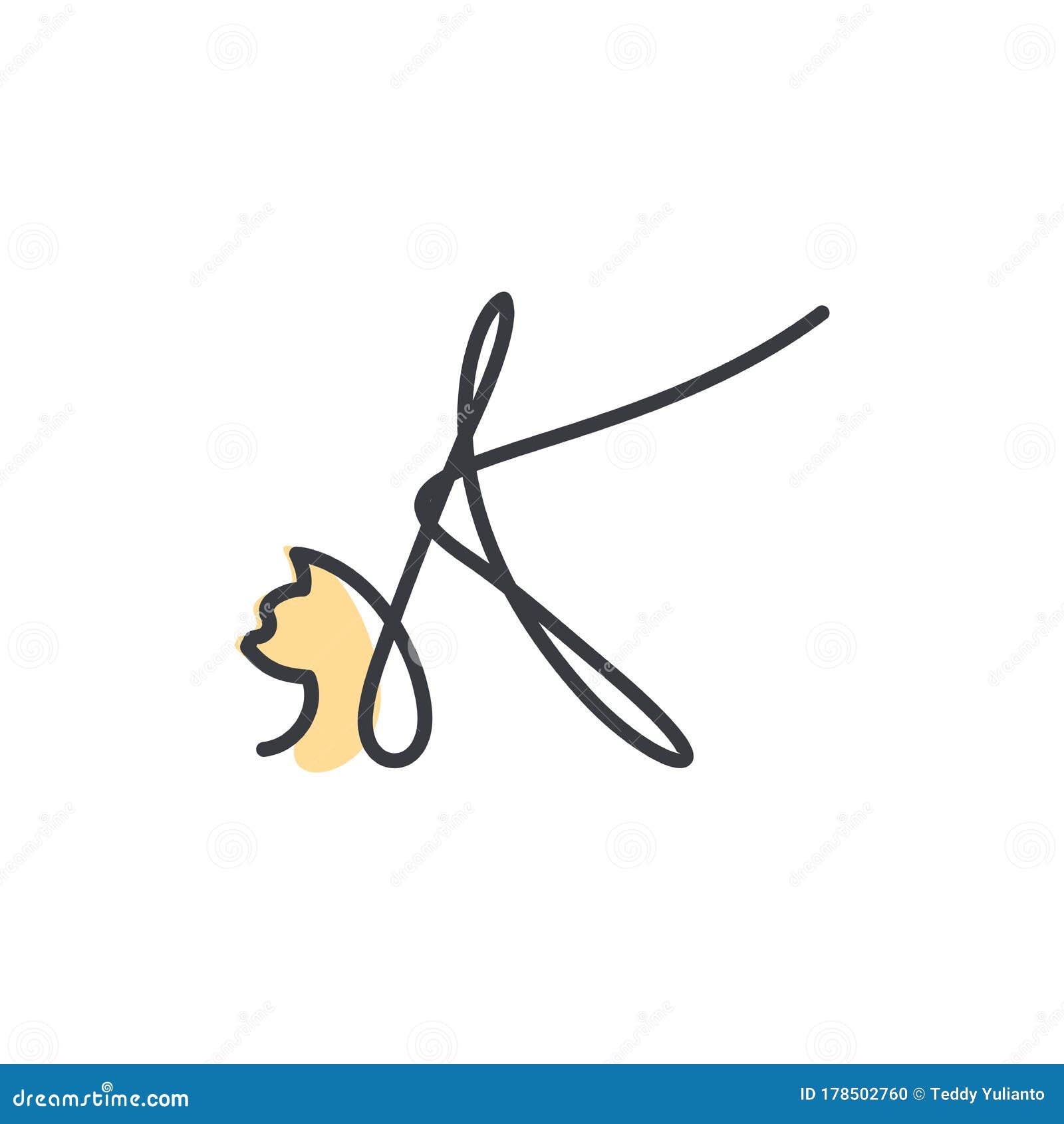 Cute Simple Signatures