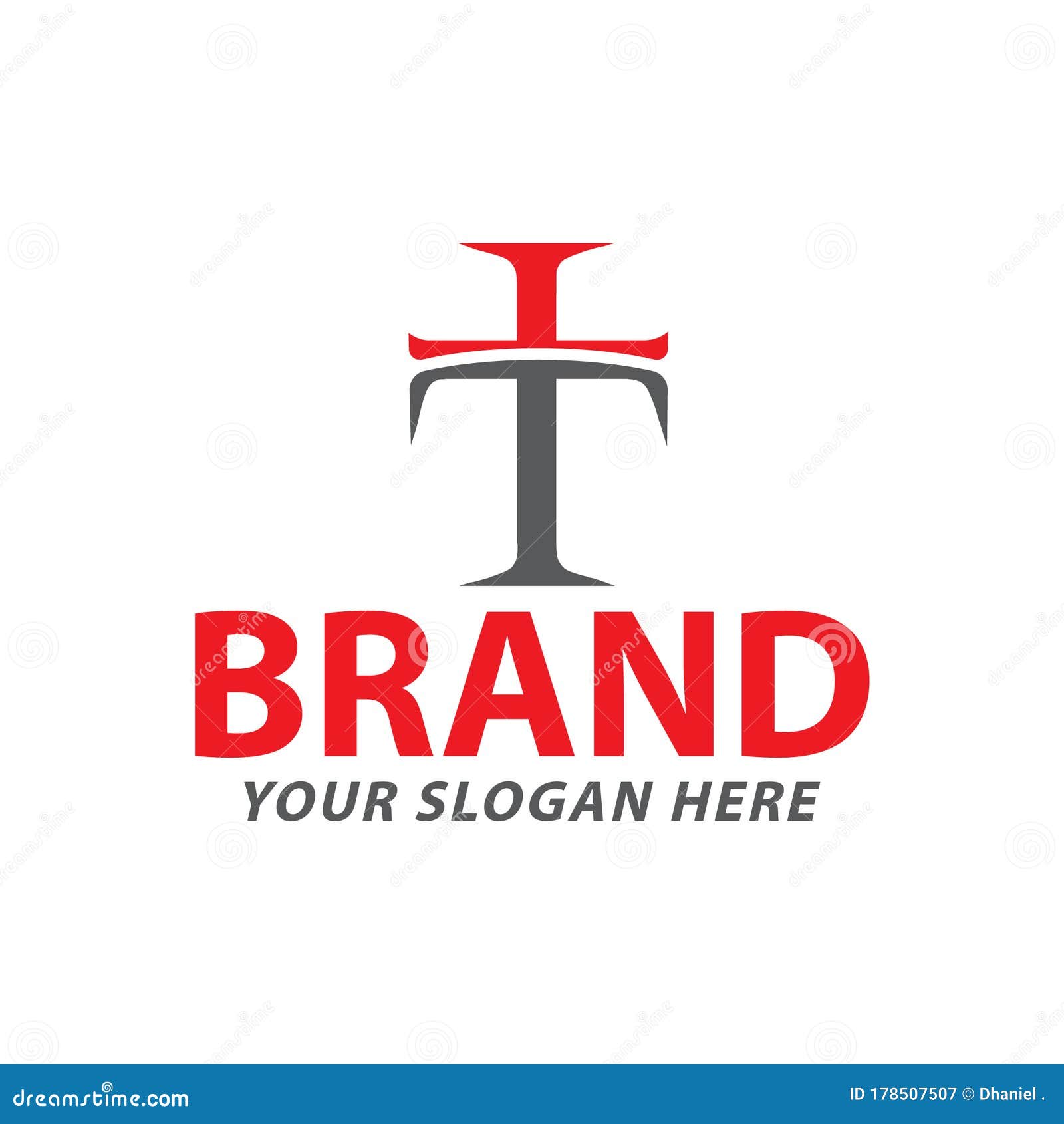 Red Cross Symbol To Print