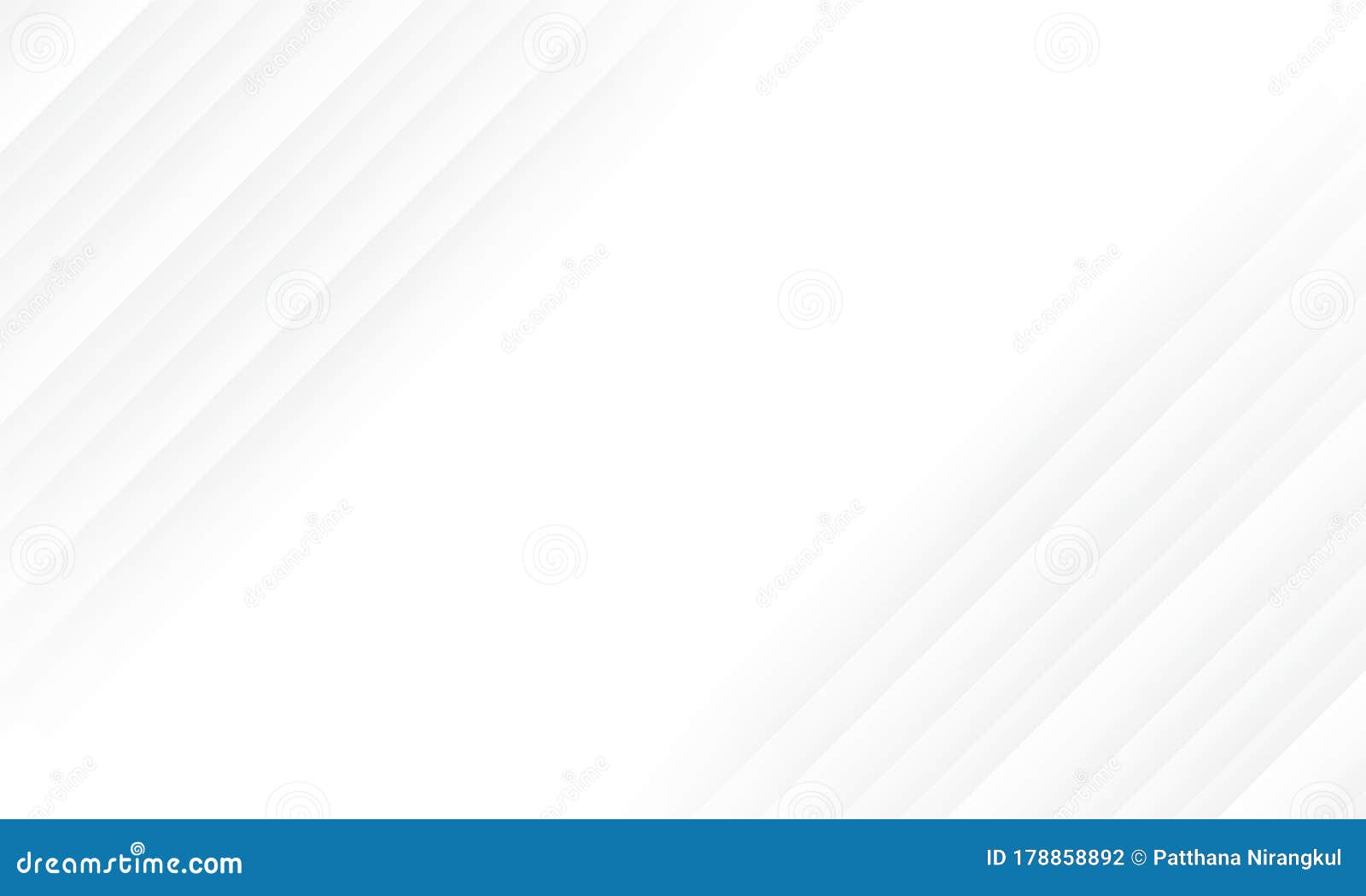 Abstract White Line Texture with Blank Space Design Background Vector ...