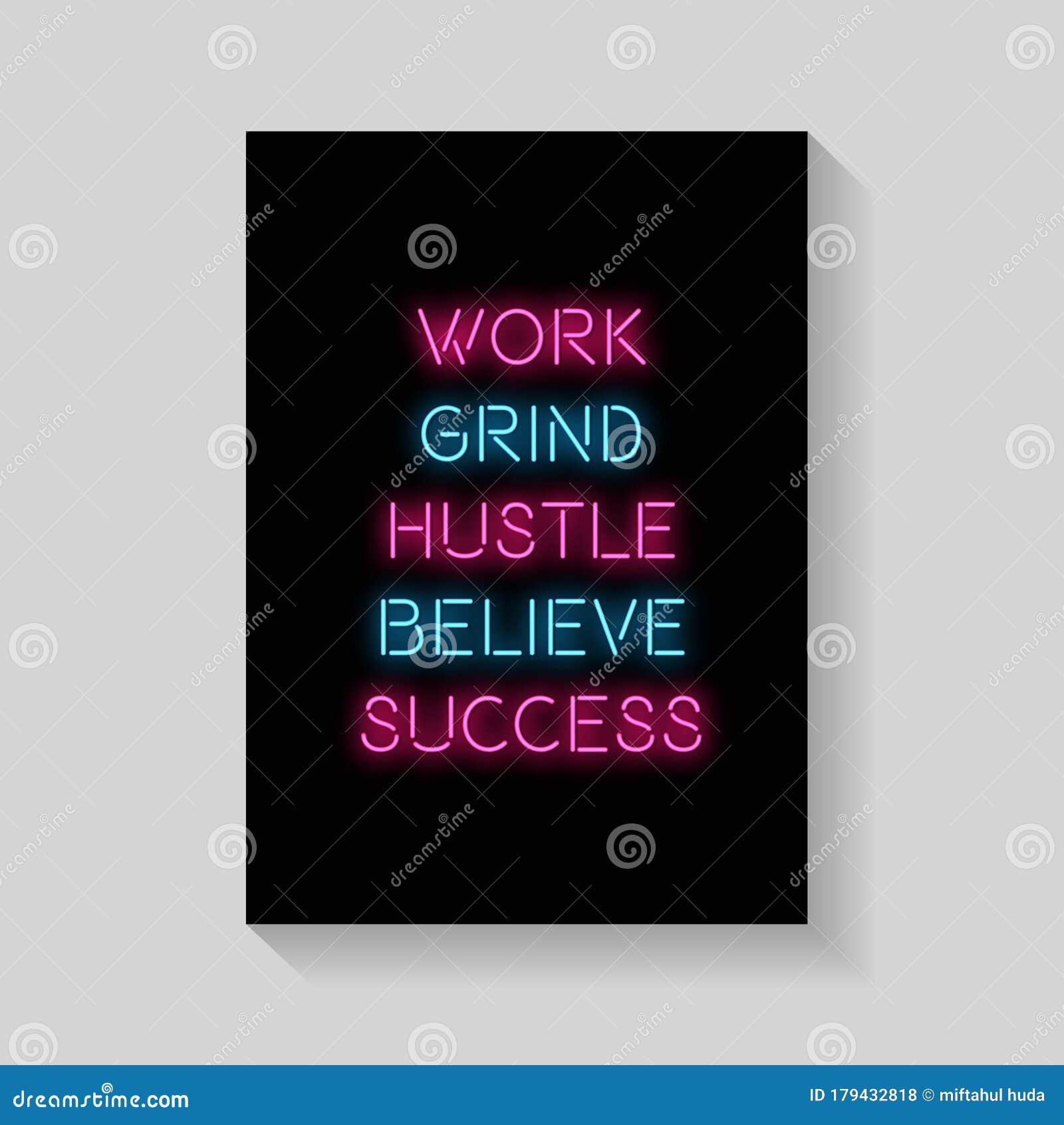 Grind Text Editable Style Effect Cartoon Vector | CartoonDealer.com ...