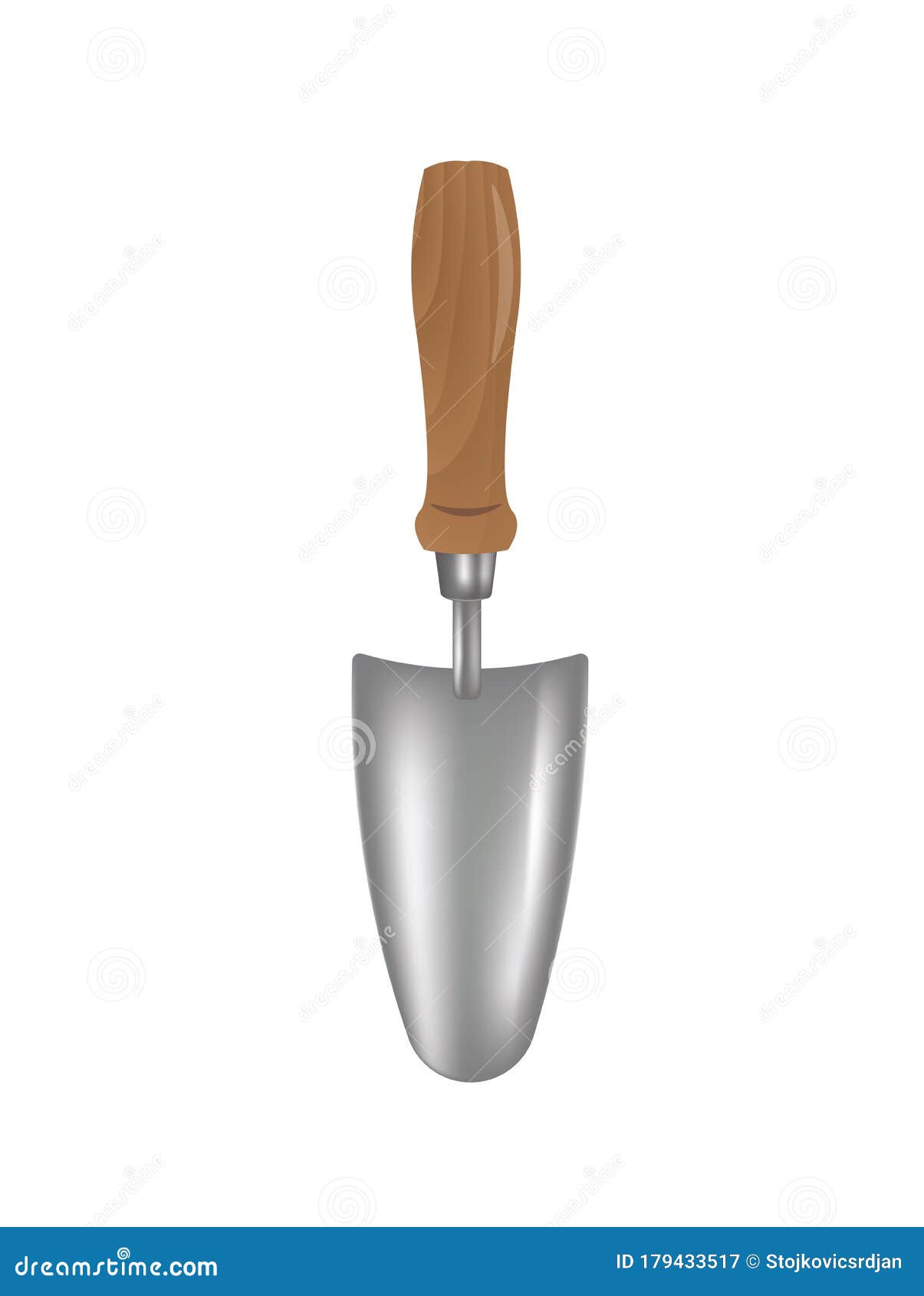 Transplanter Cartoons, Illustrations & Vector Stock Images - 313 ...