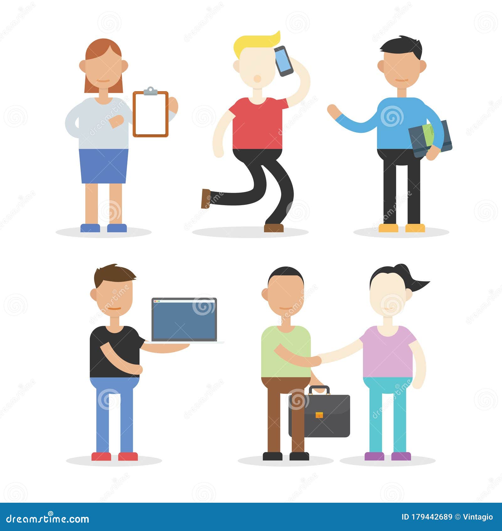 Business Activity Icon Set. Monochrome Simple Business Activity Icon ... Business Activity Icon Set. Monochrome Simple Business Activity Icon ...