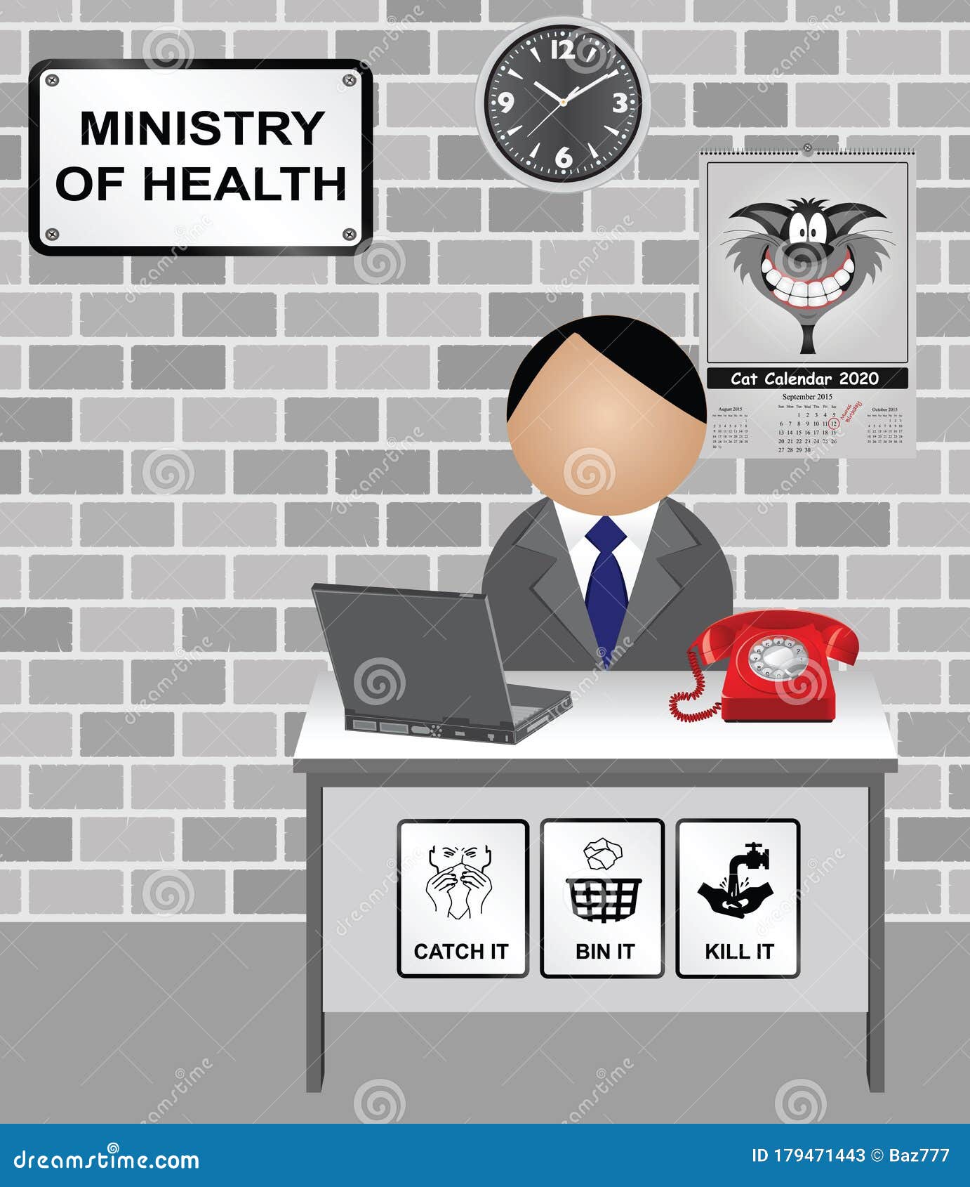 Official Signage Full Set For Motorsports, Rallying, Automobile Sports ...