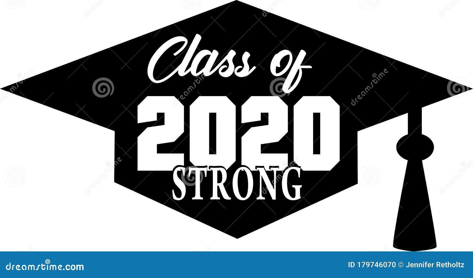Support Class Stock Illustrations – 2,630 Support Class Stock ...